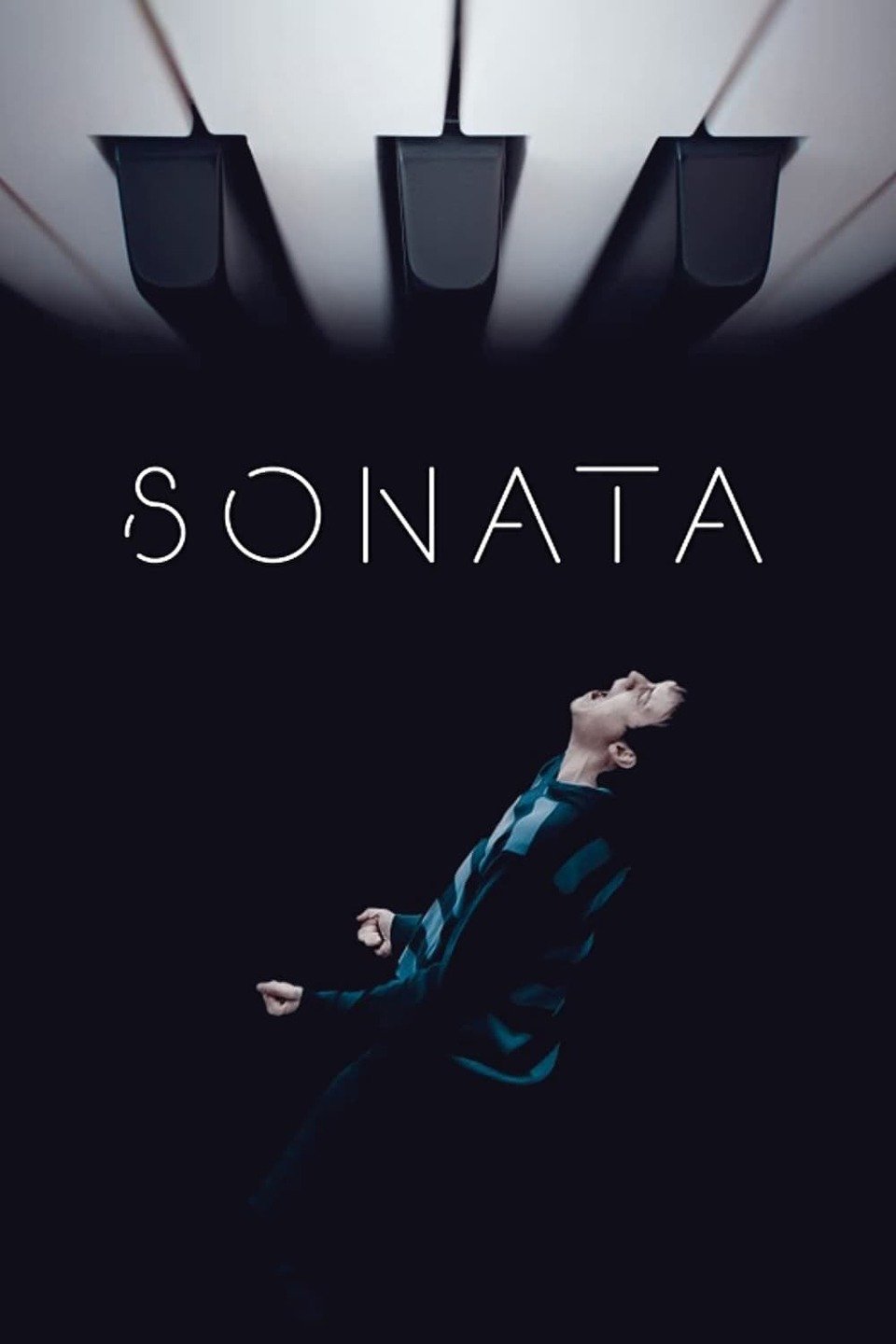 Sonata - Rotten Tomatoes