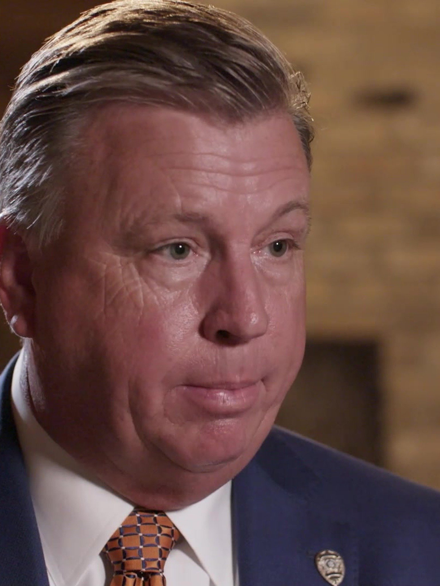 The Bayou Strangler Pictures - Rotten Tomatoes