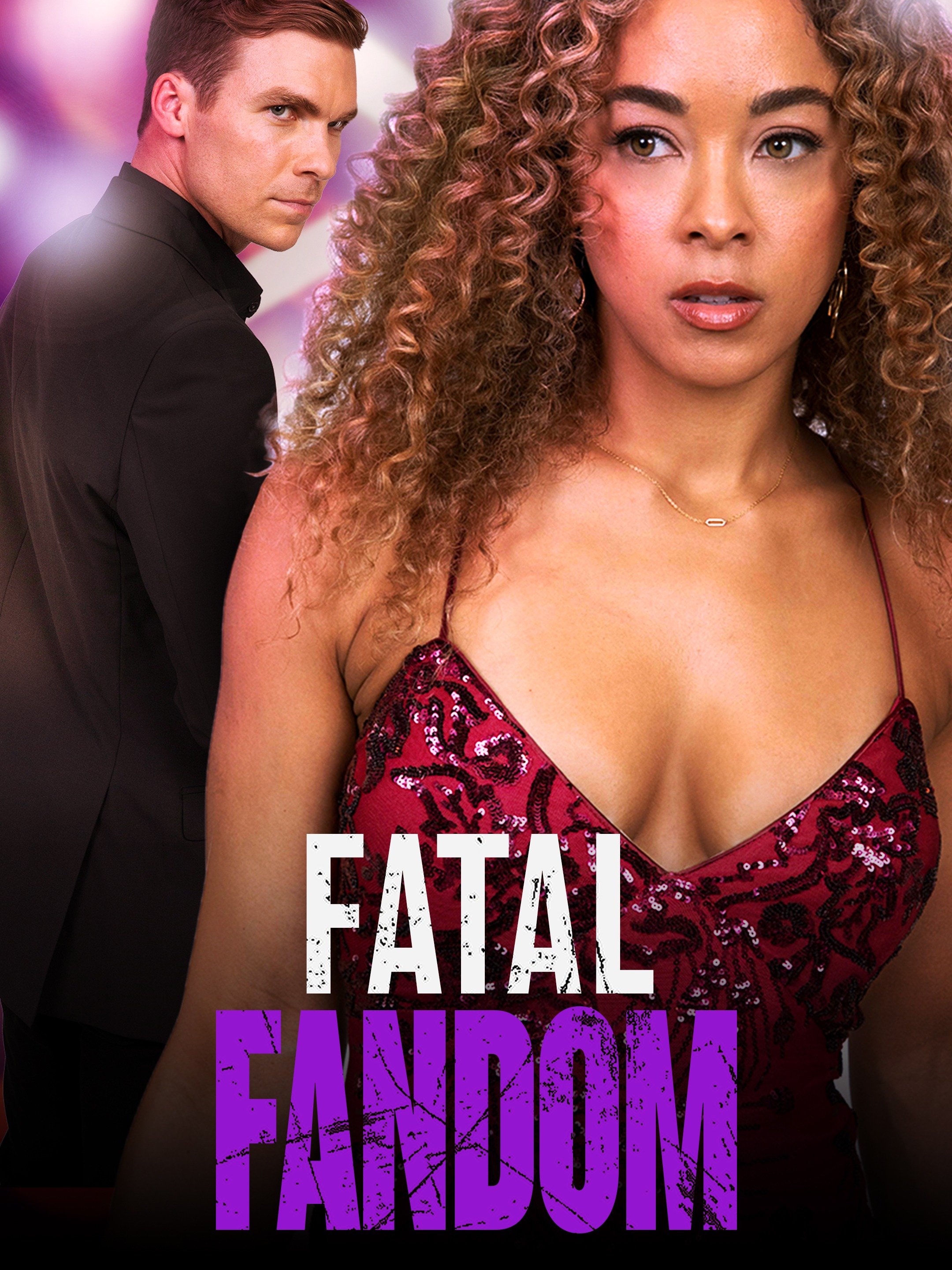 Fatal Fandom - Rotten Tomatoes