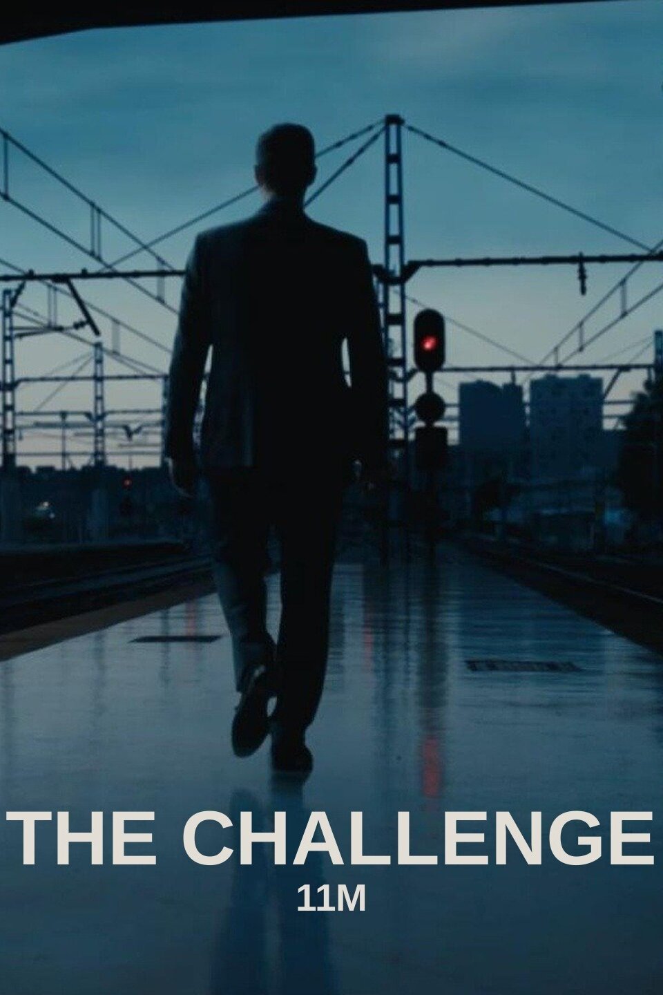 Neutralize Pictures - Rotten Tomatoes