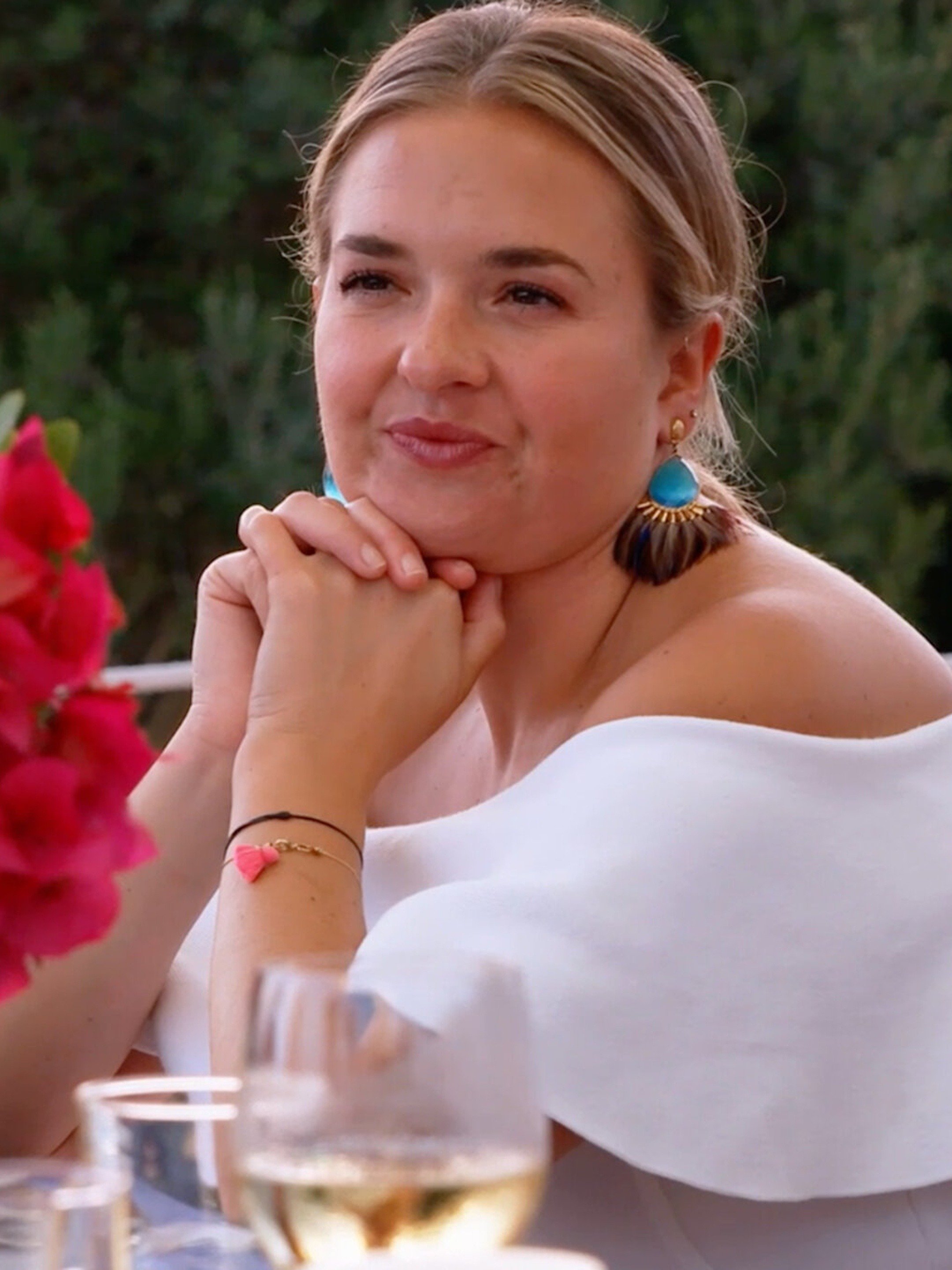 Big Fender Energy Pictures - Rotten Tomatoes