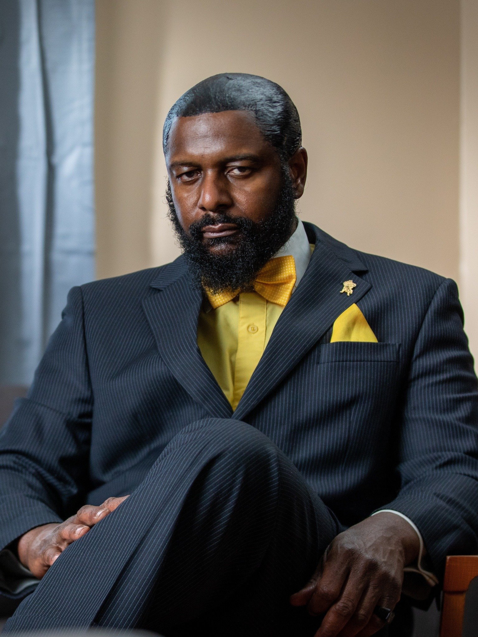 Who Killed Precious Doe? Pictures - Rotten Tomatoes