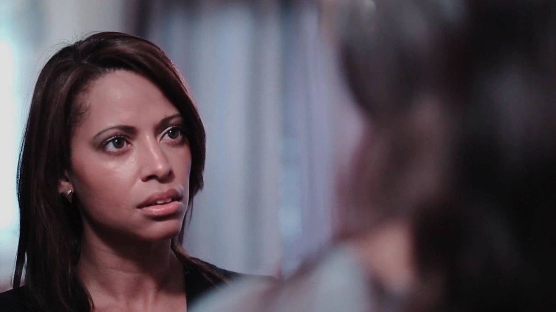 Shari Mccullough's Instagram, Twitter & Facebook on IDCrawl