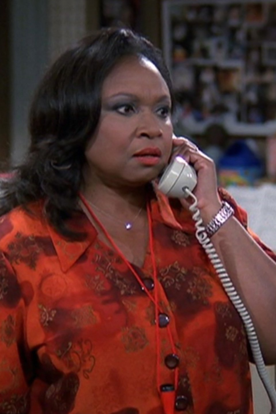 The Film Critic Pictures - Rotten Tomatoes