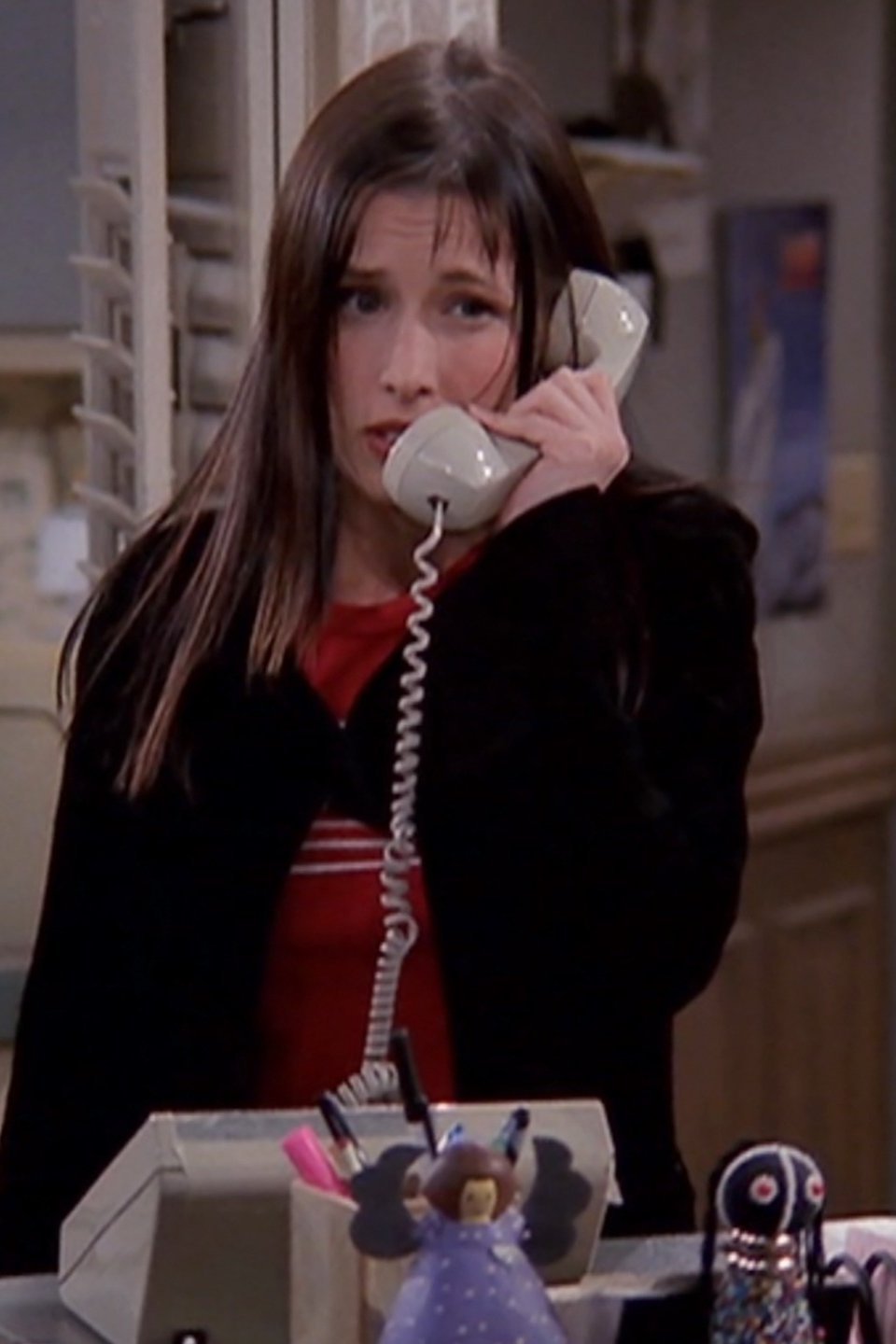 The TorMentor Pictures - Rotten Tomatoes