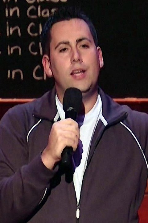 Josh Sneed Pictures - Rotten Tomatoes