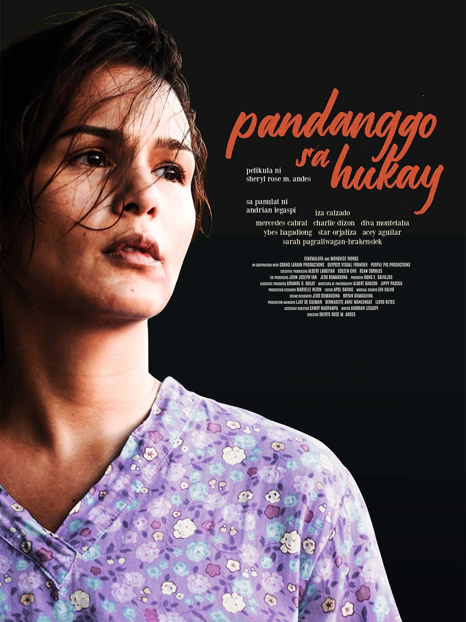 Pandanggo Sa Hukay - Rotten Tomatoes