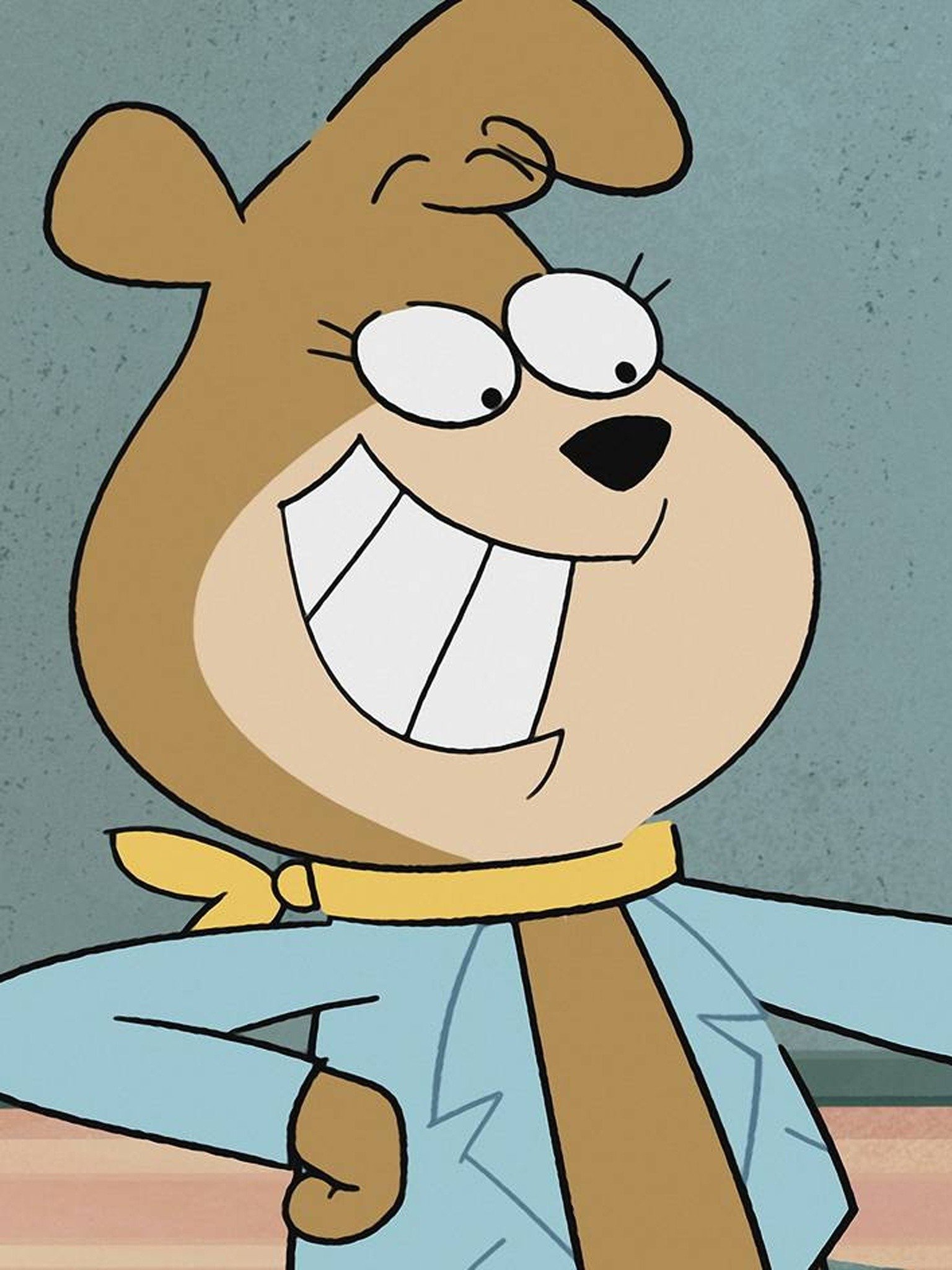 Bleep Pictures - Rotten Tomatoes