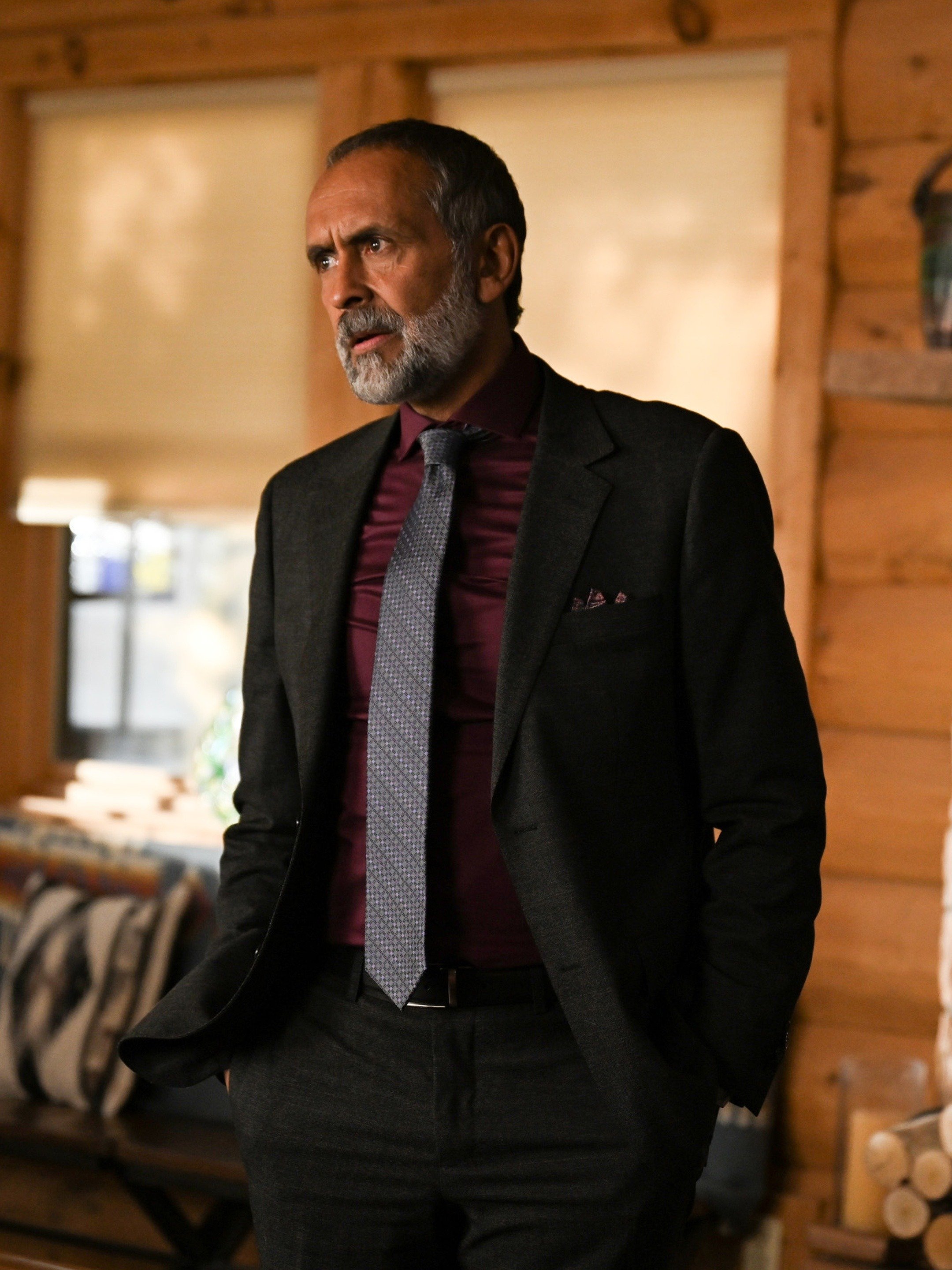 This Will Not Be Forgiven Pictures - Rotten Tomatoes