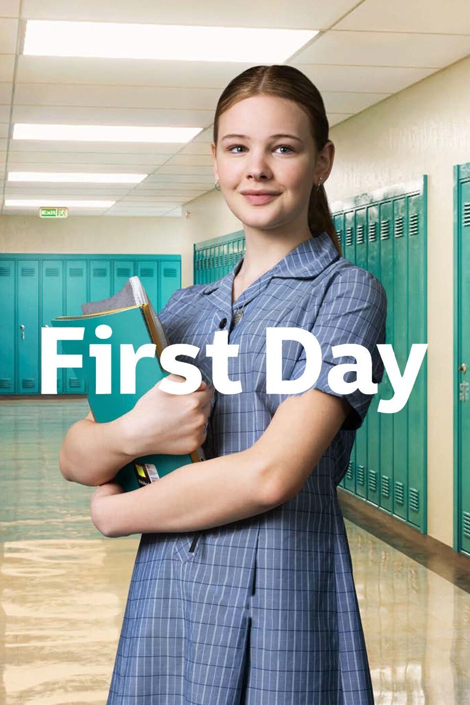 First Day - Rotten Tomatoes