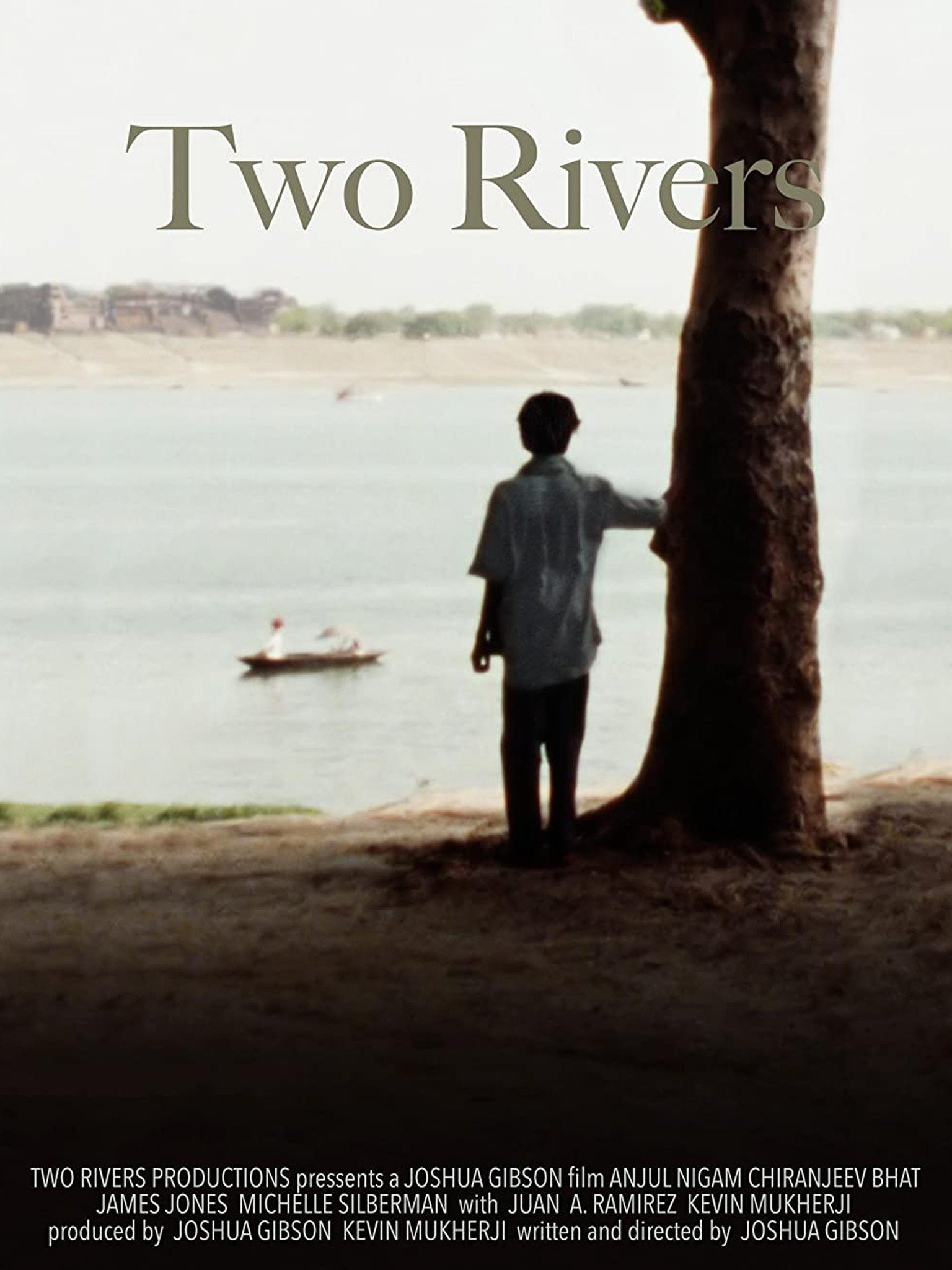 Two Rivers - Rotten Tomatoes