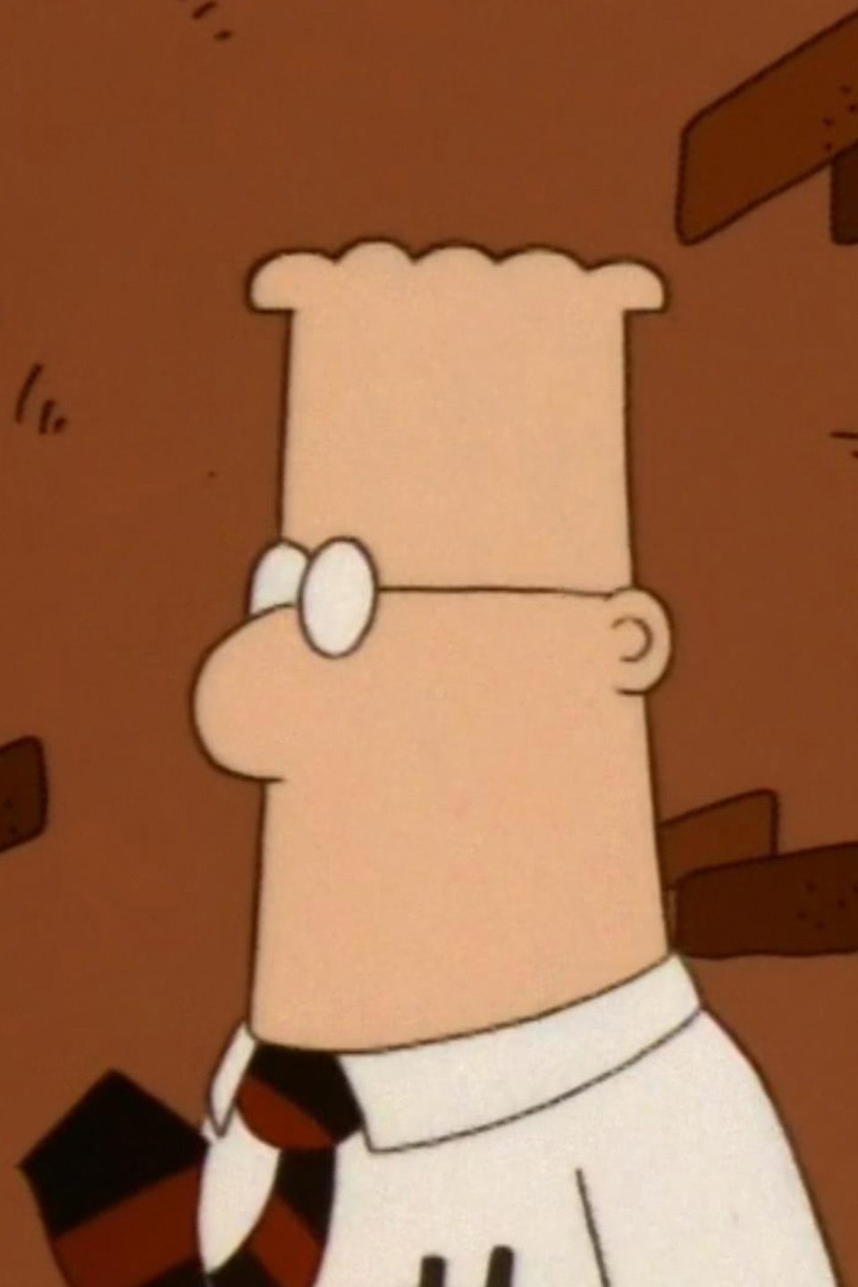 Elbonian Trip Pictures - Rotten Tomatoes