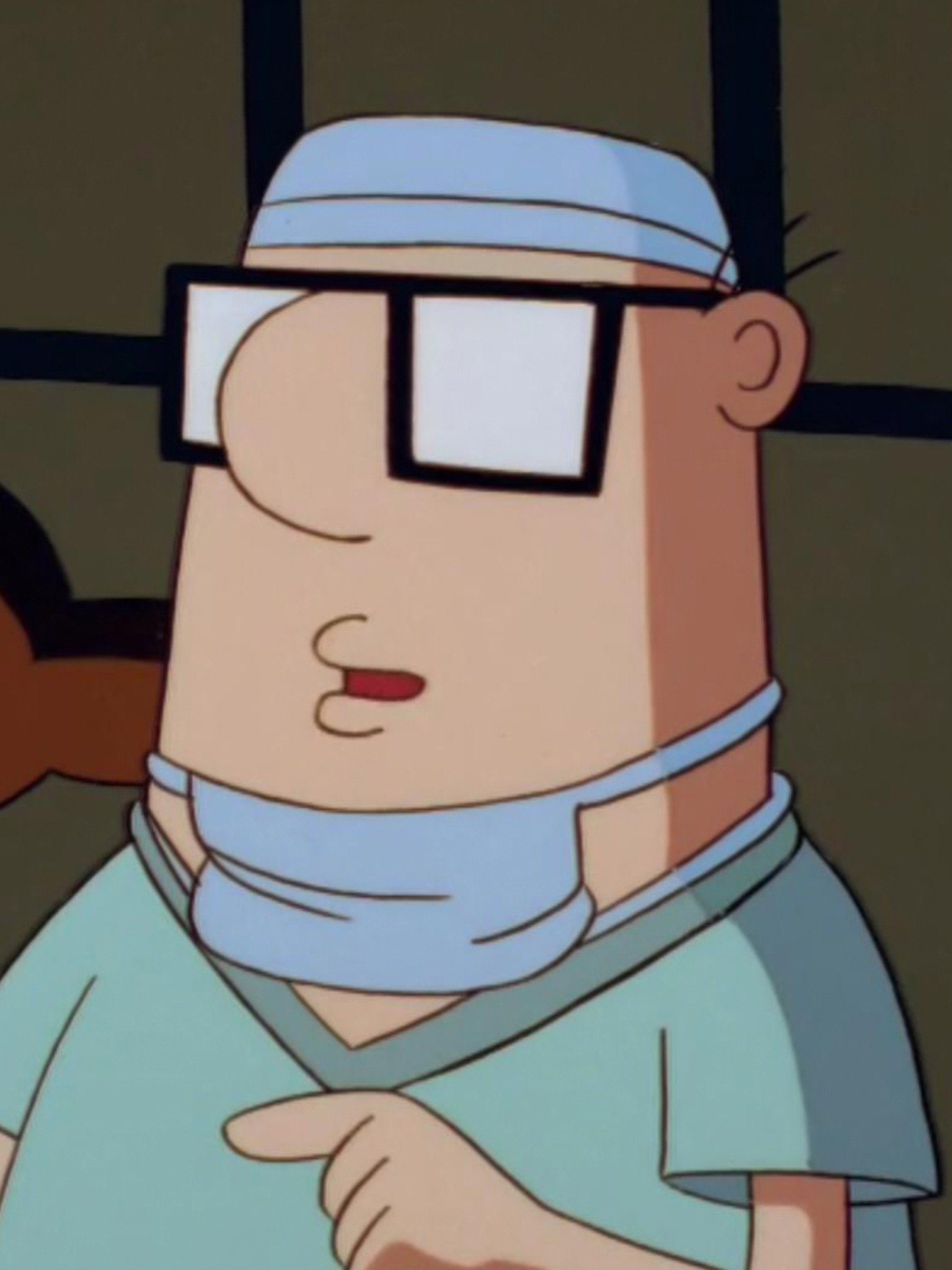 The Dupey Pictures - Rotten Tomatoes