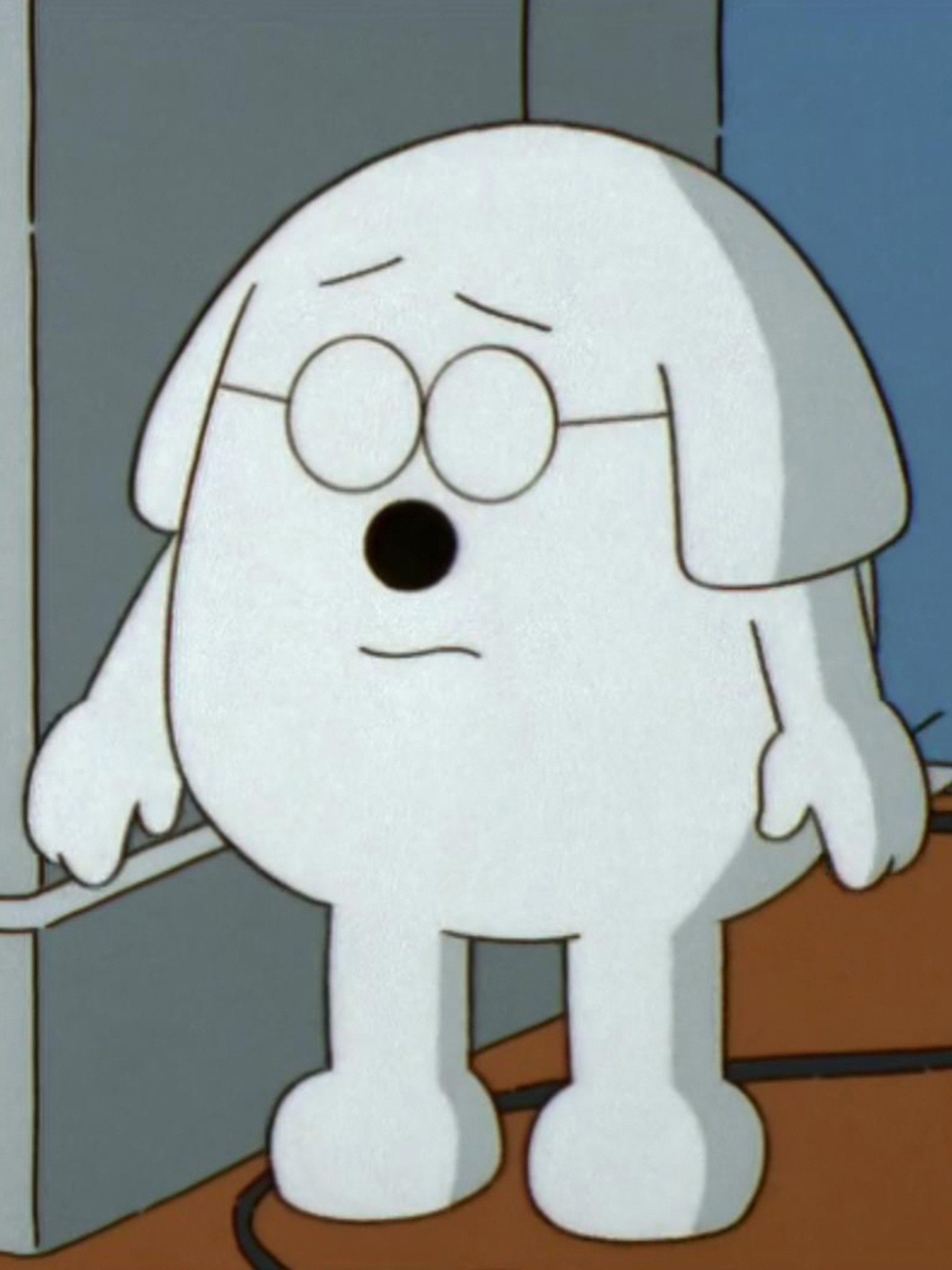 The Security Guard Pictures - Rotten Tomatoes