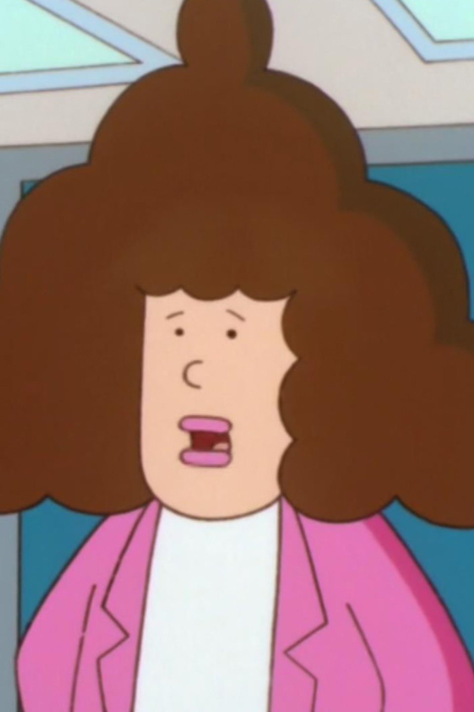 The Virtual Employee Pictures - Rotten Tomatoes