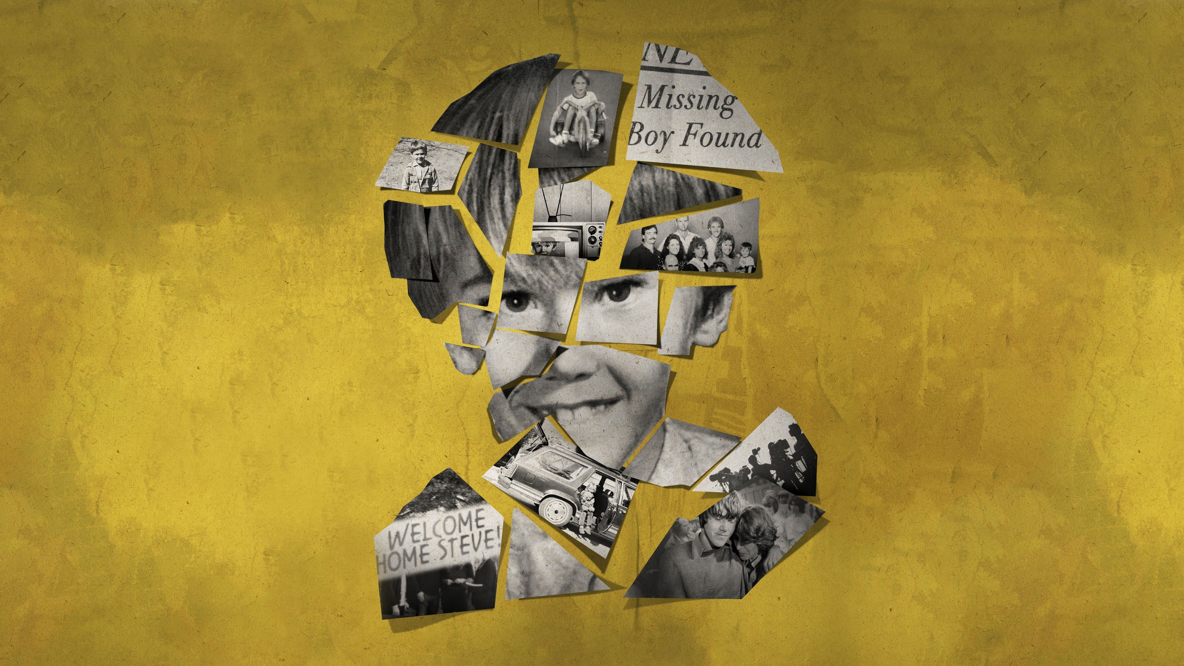 Captive Audience: Documentary Series Trailer - Rotten Tomatoes