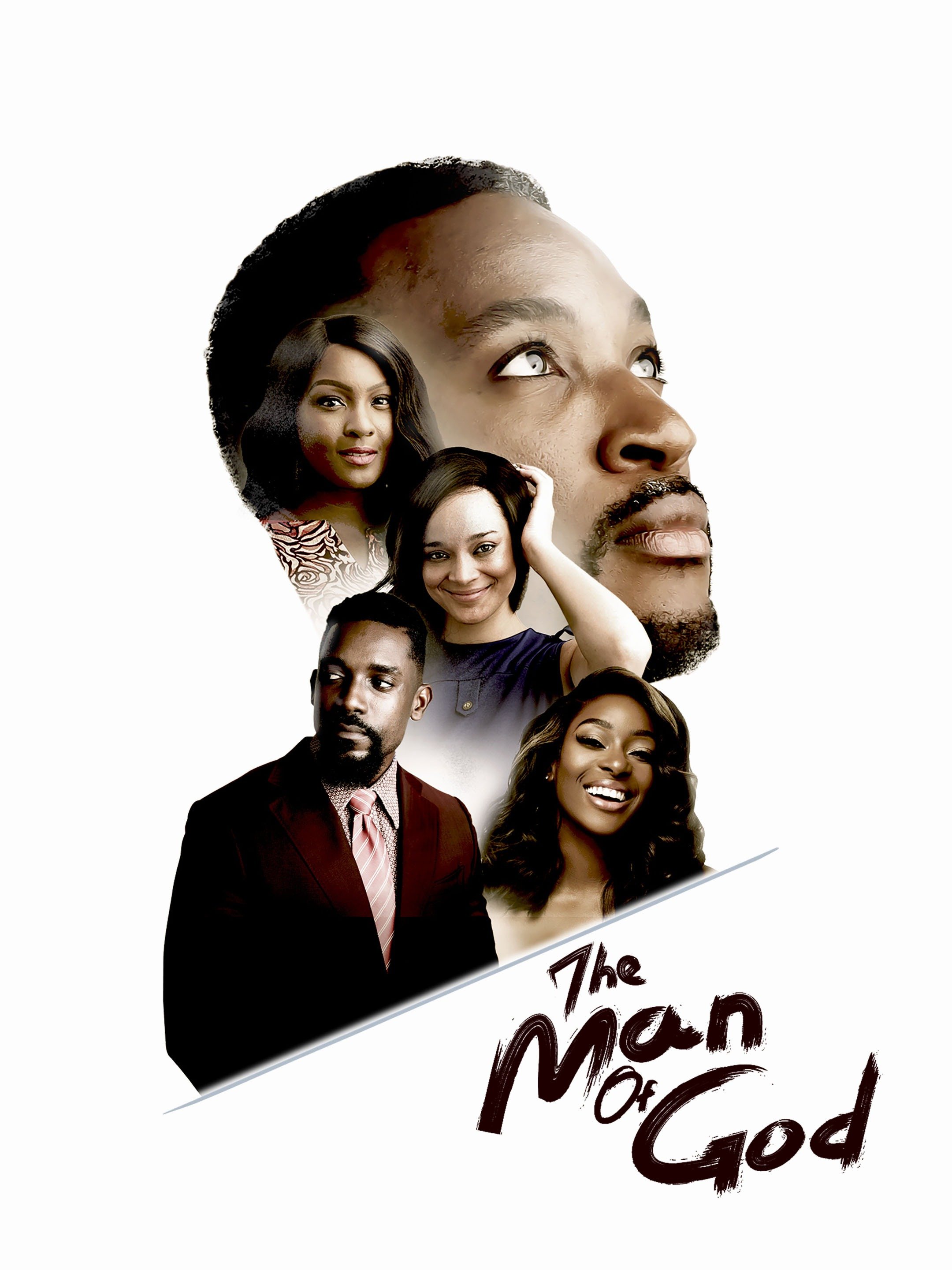 Man of God - Rotten Tomatoes