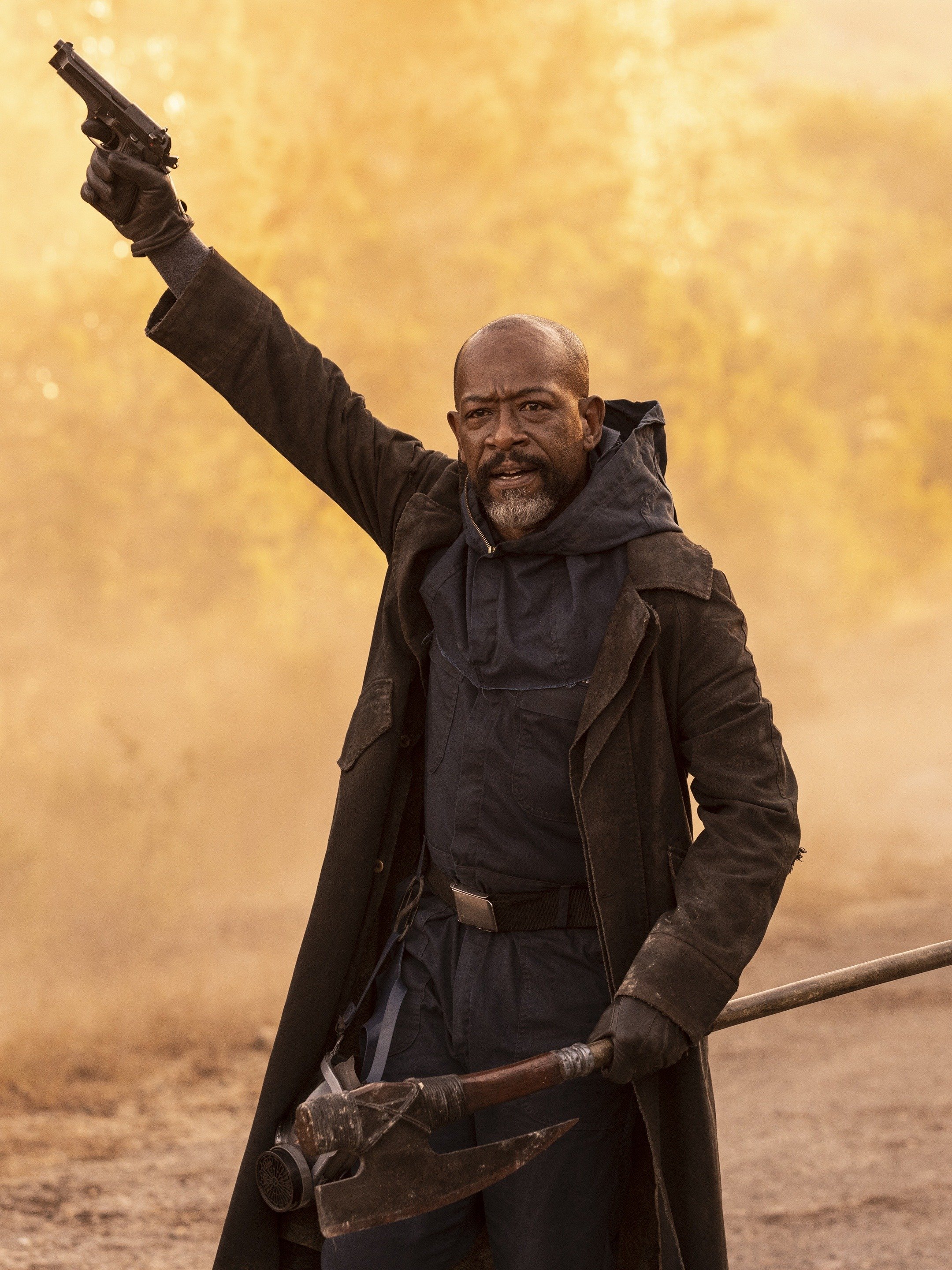 The Raft Pictures - Rotten Tomatoes