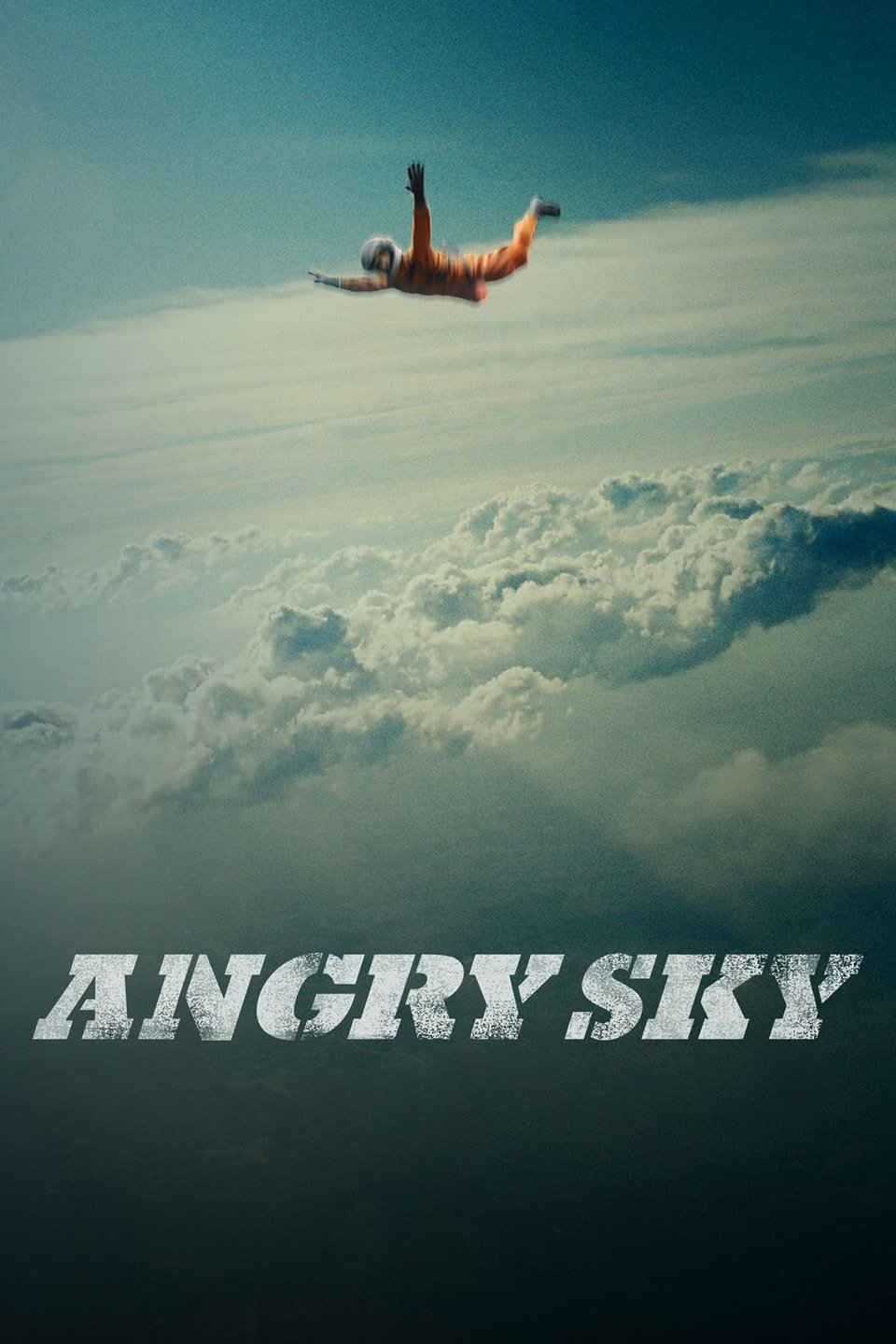Angry Sky - Rotten Tomatoes