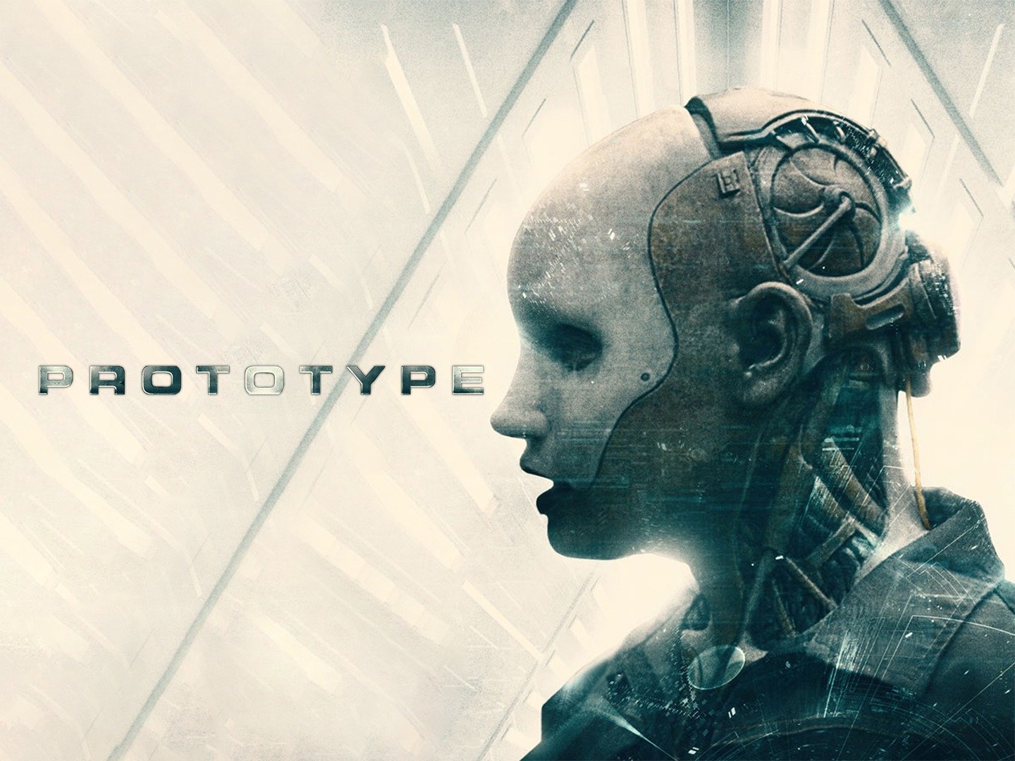 Prototype: Trailer 1 - Trailers & Videos - Rotten Tomatoes