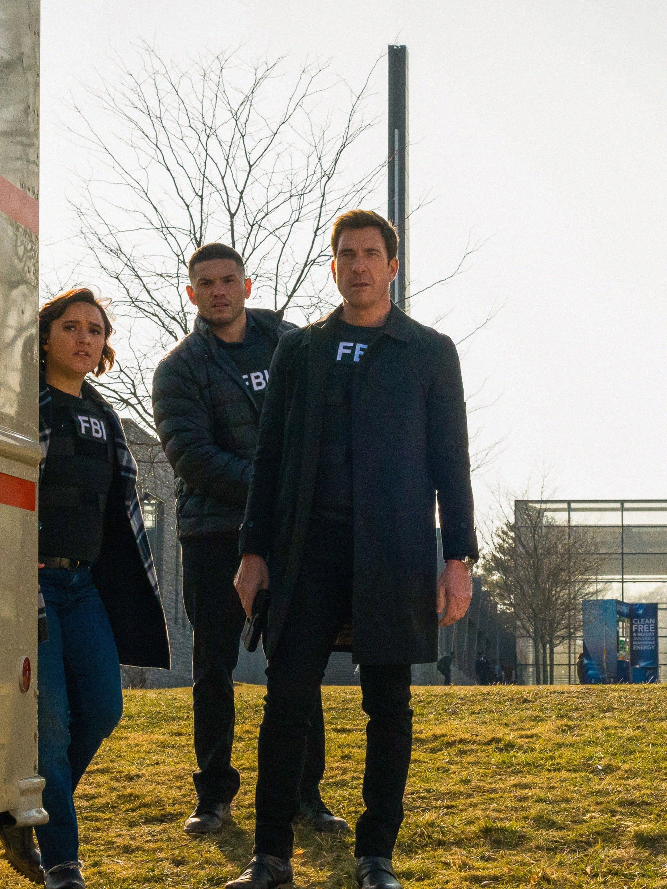 Reaper Pictures - Rotten Tomatoes