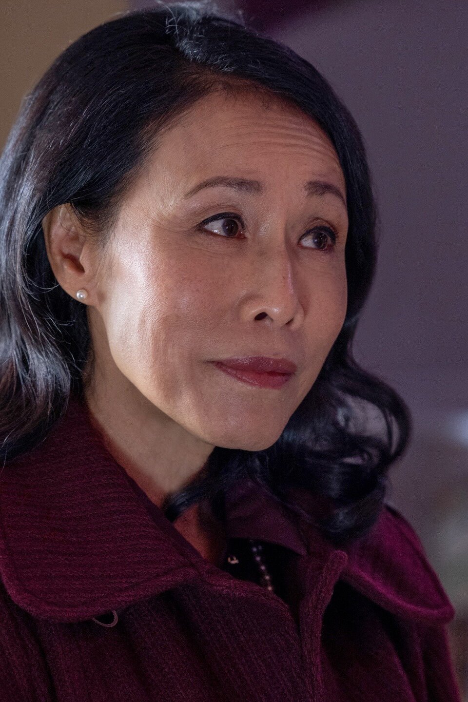 Jyu Sa Pictures - Rotten Tomatoes