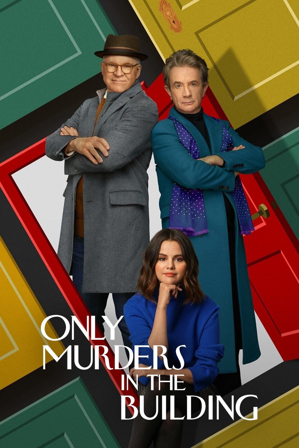 Sparring Partners Pictures - Rotten Tomatoes