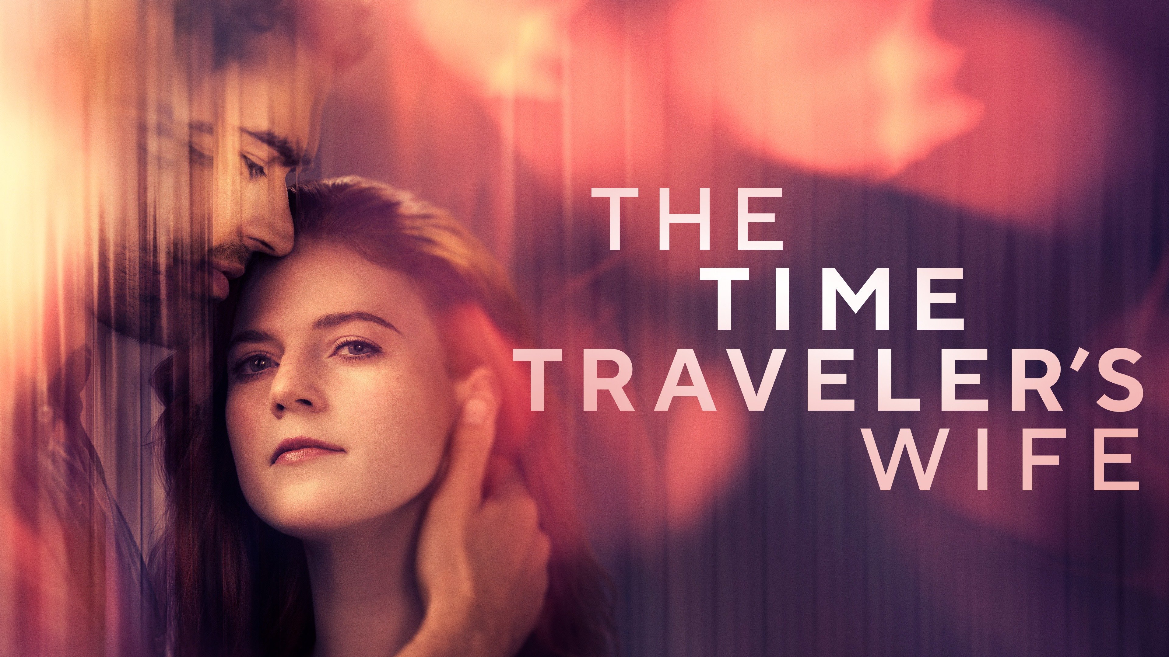The Time Traveler's Wife - Trailers & Videos - Rotten Tomatoes