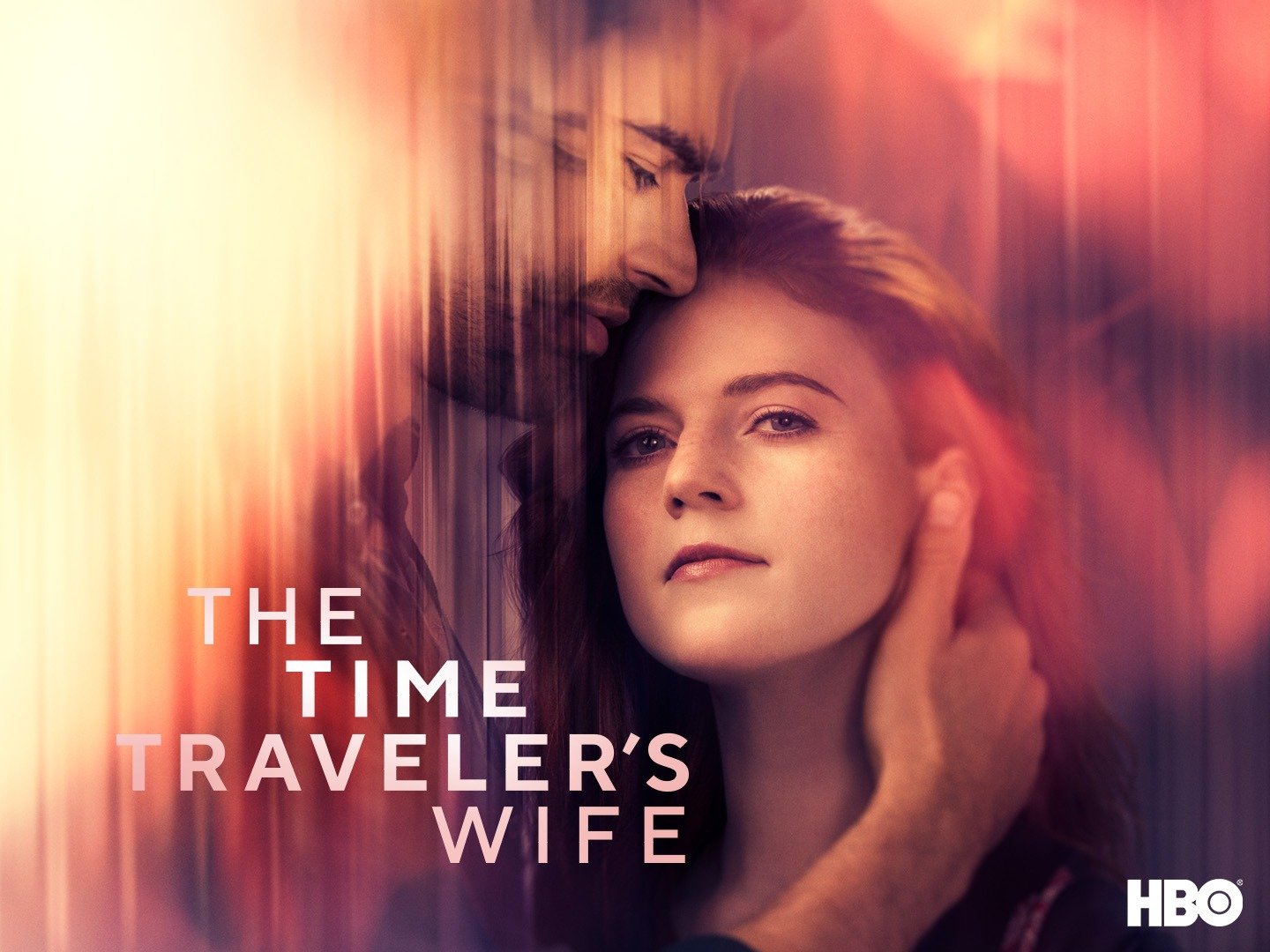 The Time Traveler's Wife - Trailers & Videos - Rotten Tomatoes