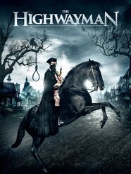 The Highwayman Pictures Rotten Tomatoes The Highwayman Pictures Rotten Tomatoes