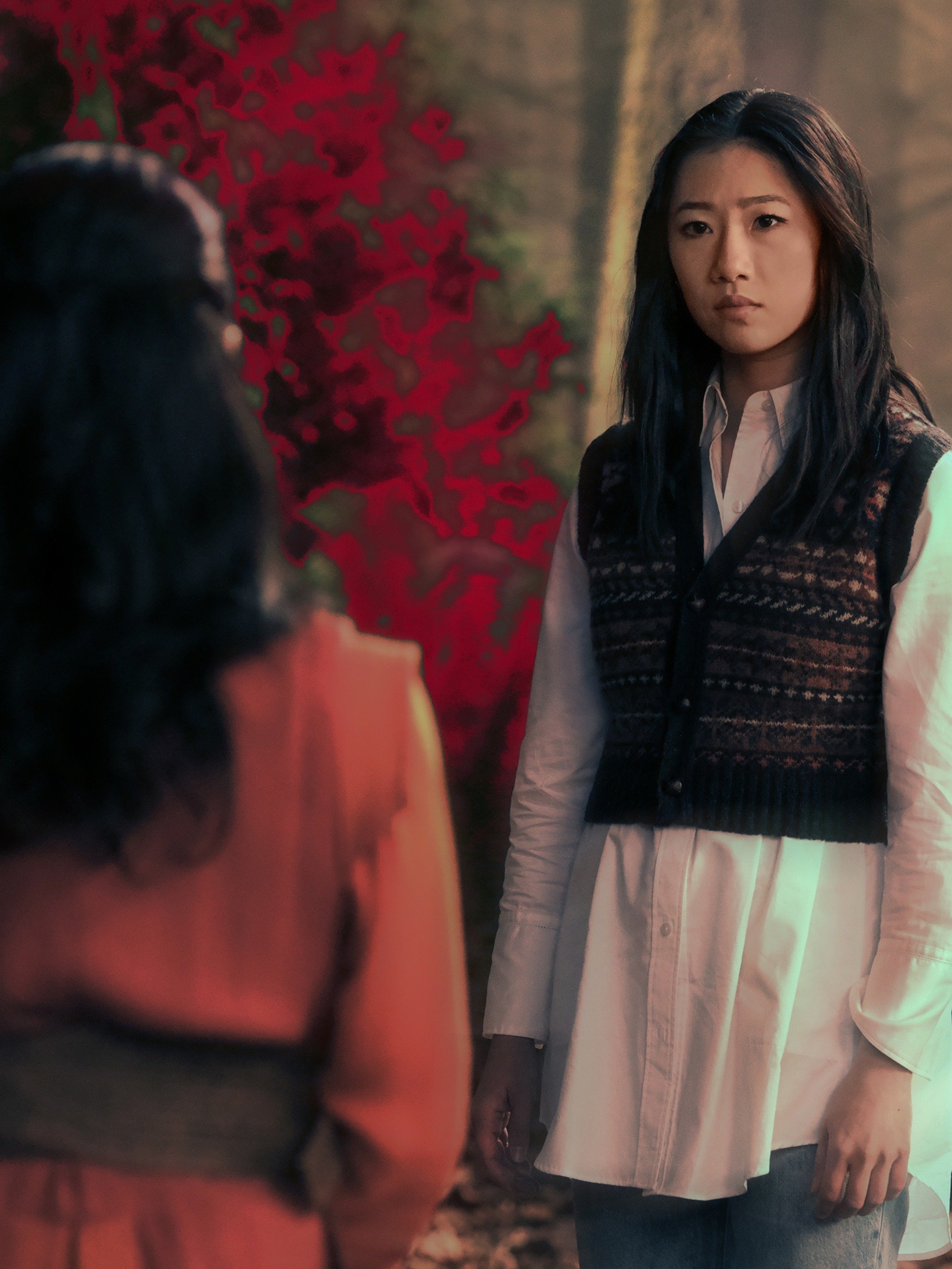 The Alchemist Pictures - Rotten Tomatoes