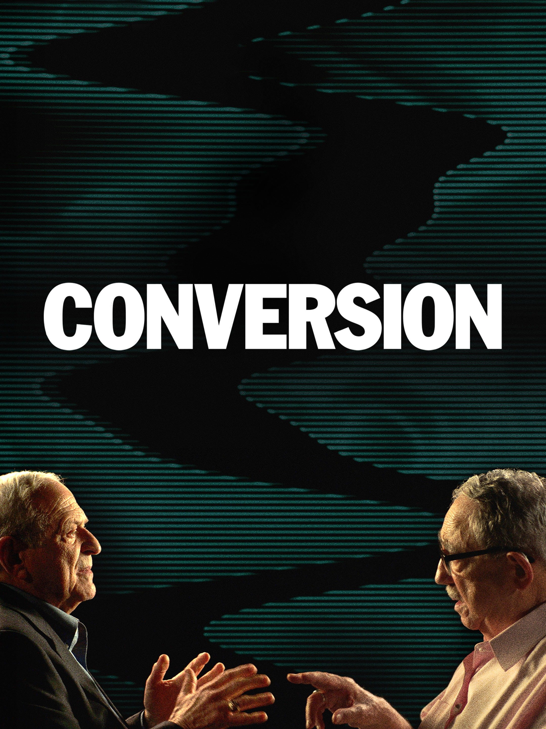 Conversion Pictures - Rotten Tomatoes