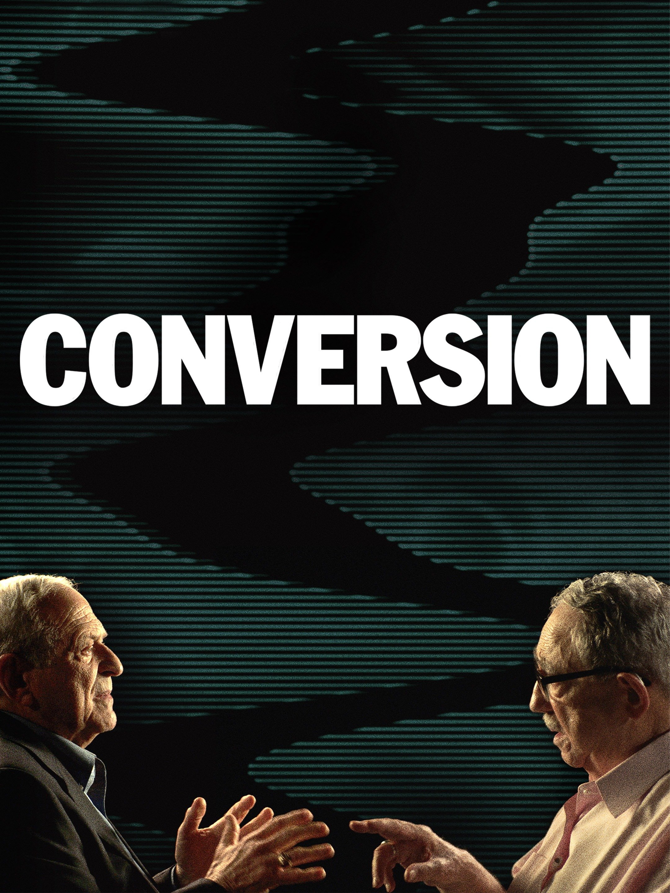 Conversion - Rotten Tomatoes