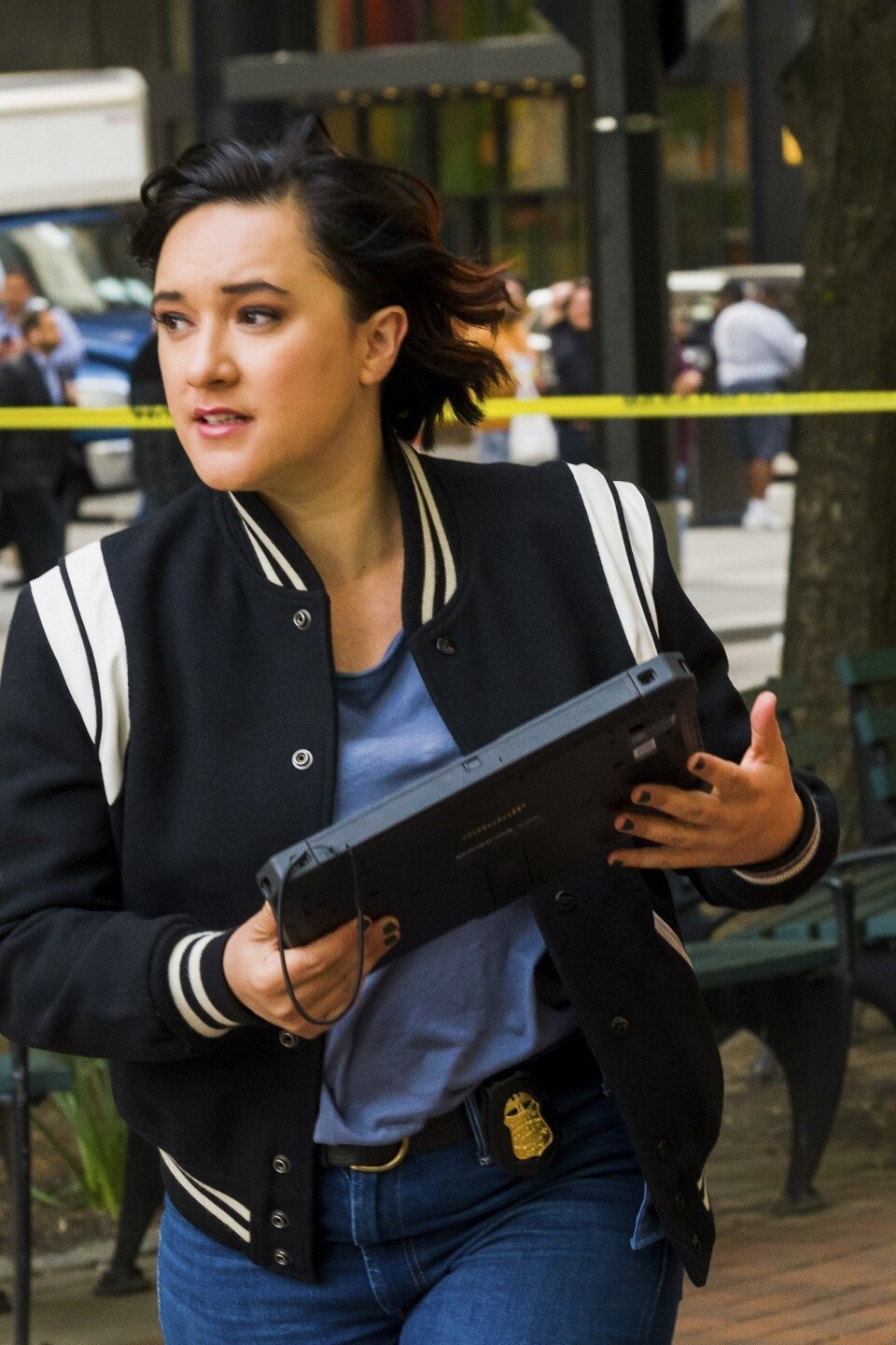 A Man Without a Country Pictures - Rotten Tomatoes