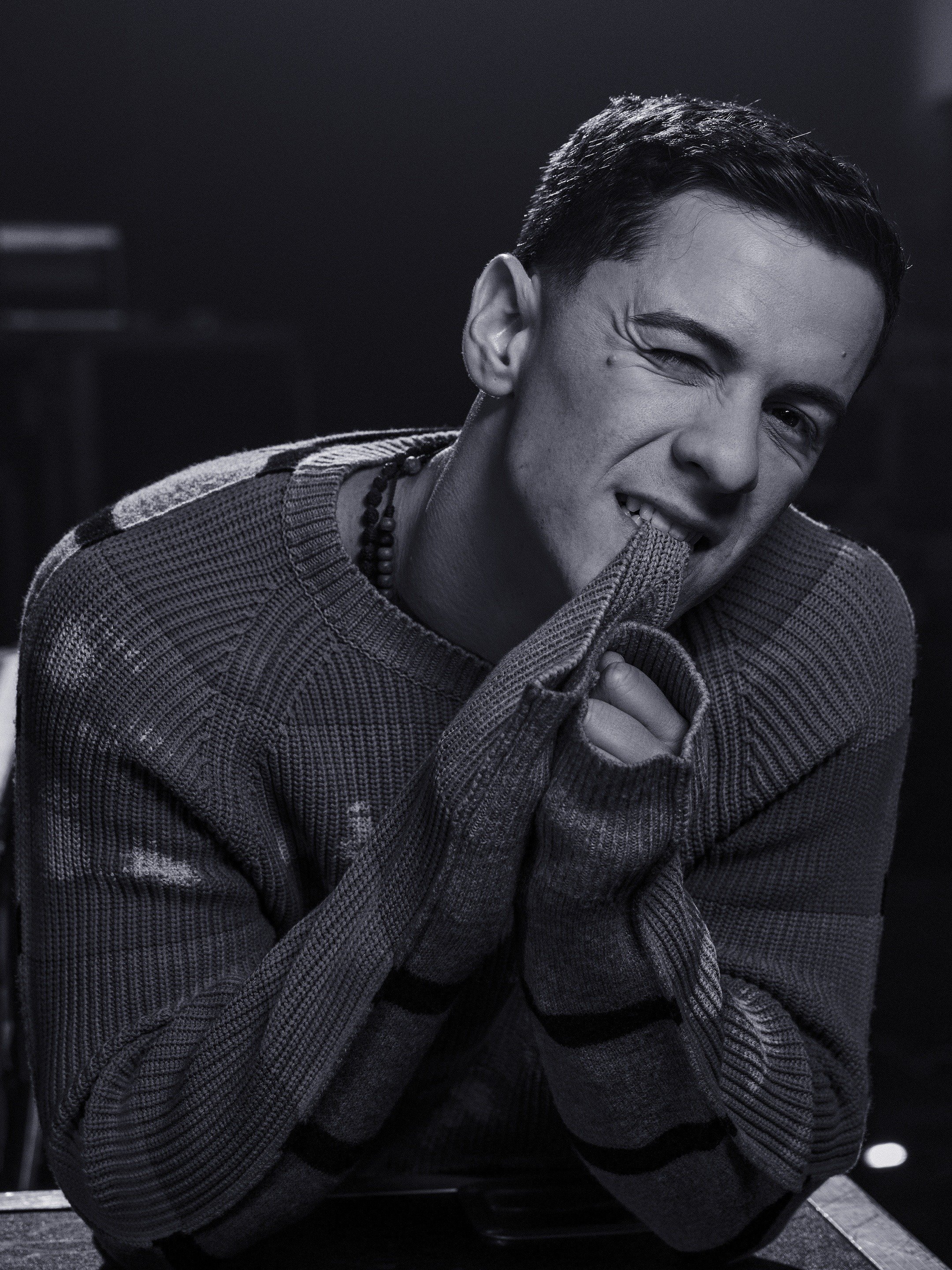 Guaynaa Pictures - Rotten Tomatoes