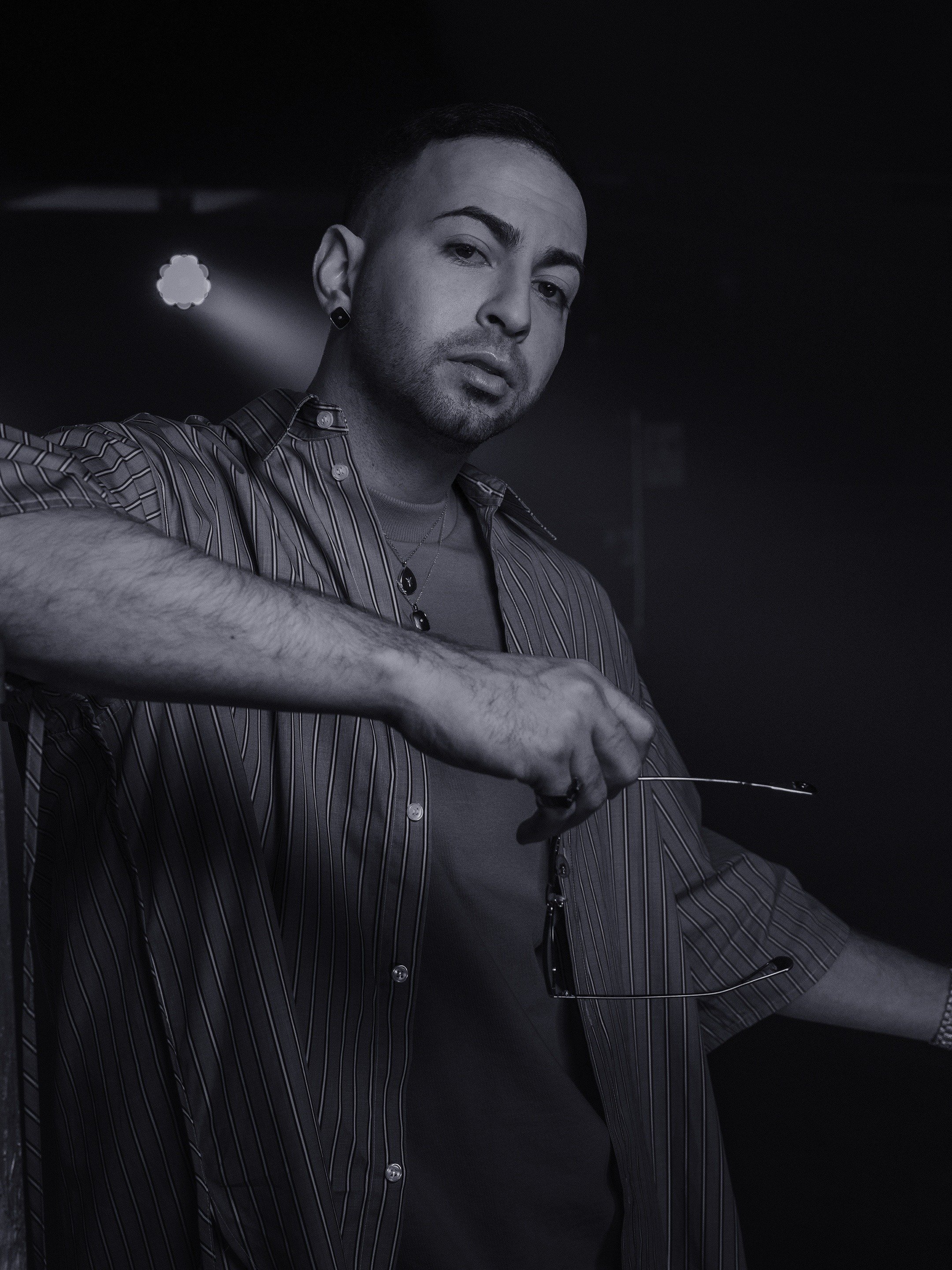 Justin Quiles Pictures - Rotten Tomatoes