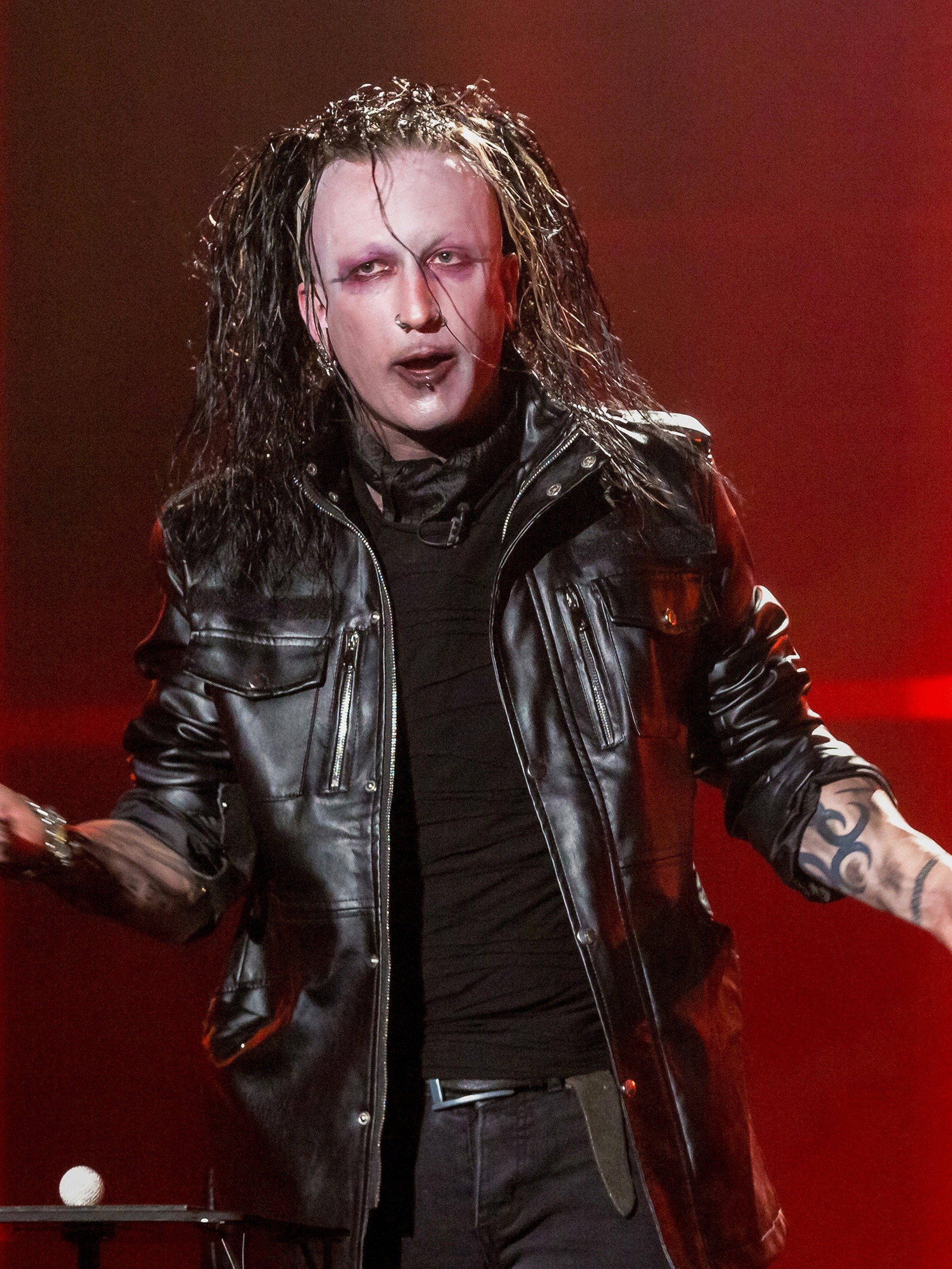 The Classics Remixed Pictures - Rotten Tomatoes