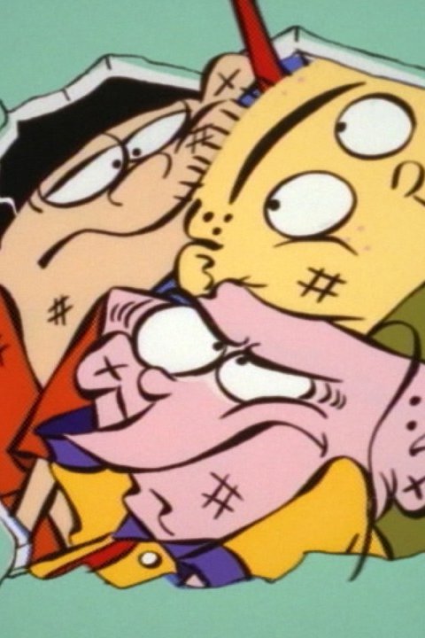 Once Upon an Ed; For Your Ed Only Pictures - Rotten Tomatoes