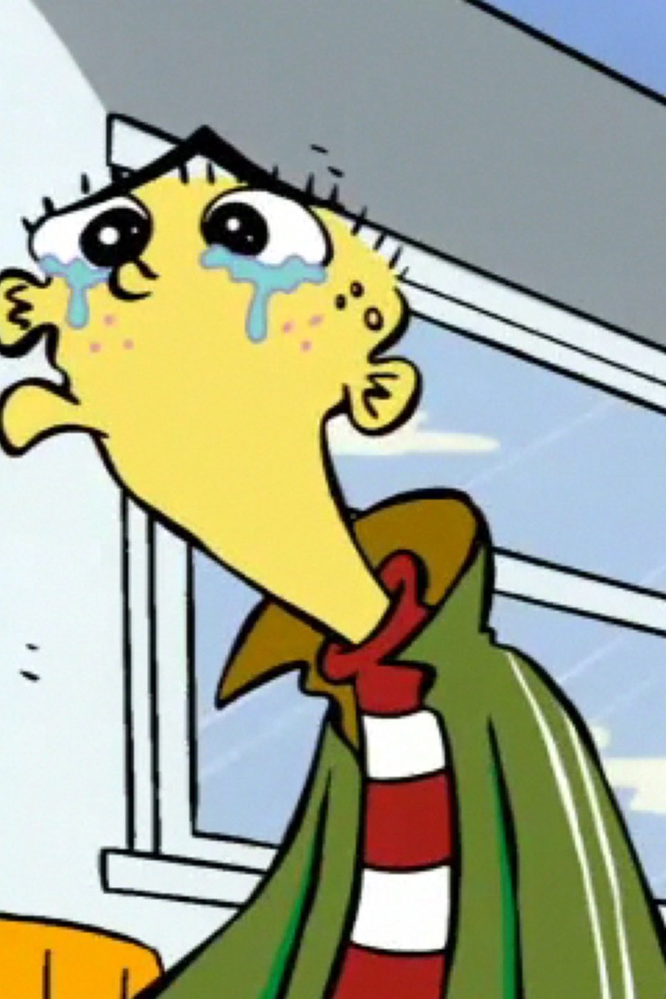 Mission Ed-Possible; Every Which Way but Ed Pictures - Rotten Tomatoes