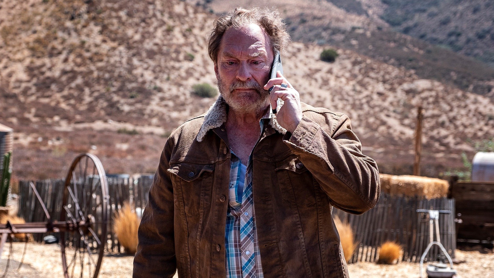 Barry: Season 3 Episode 6 Featurette - Bill Hader Behind The Scenes of The Taylor Chase ...