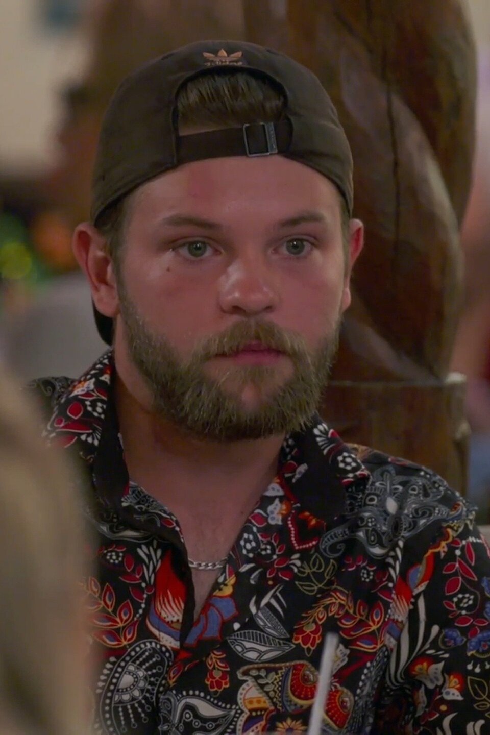 We Don't Talk About Tyler Pictures - Rotten Tomatoes