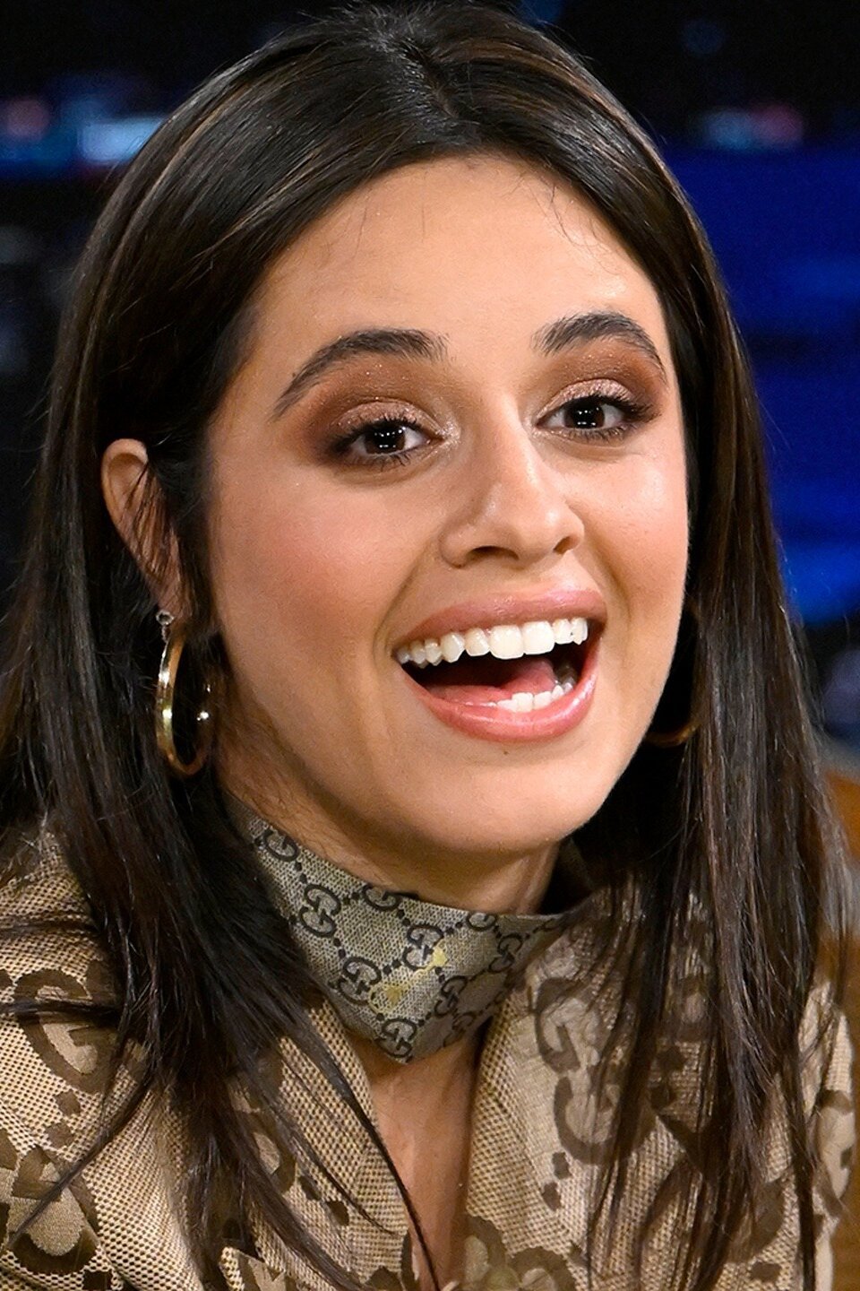 Camila Cabello; Stephen A. Smith; Cody Johnson Pictures - Rotten Tomatoes