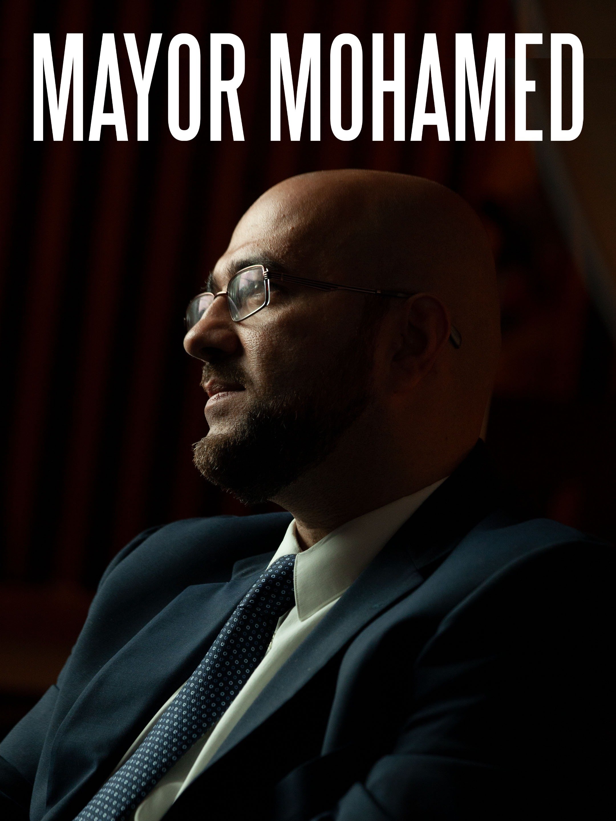 Mayor Mohamed Pictures - Rotten Tomatoes