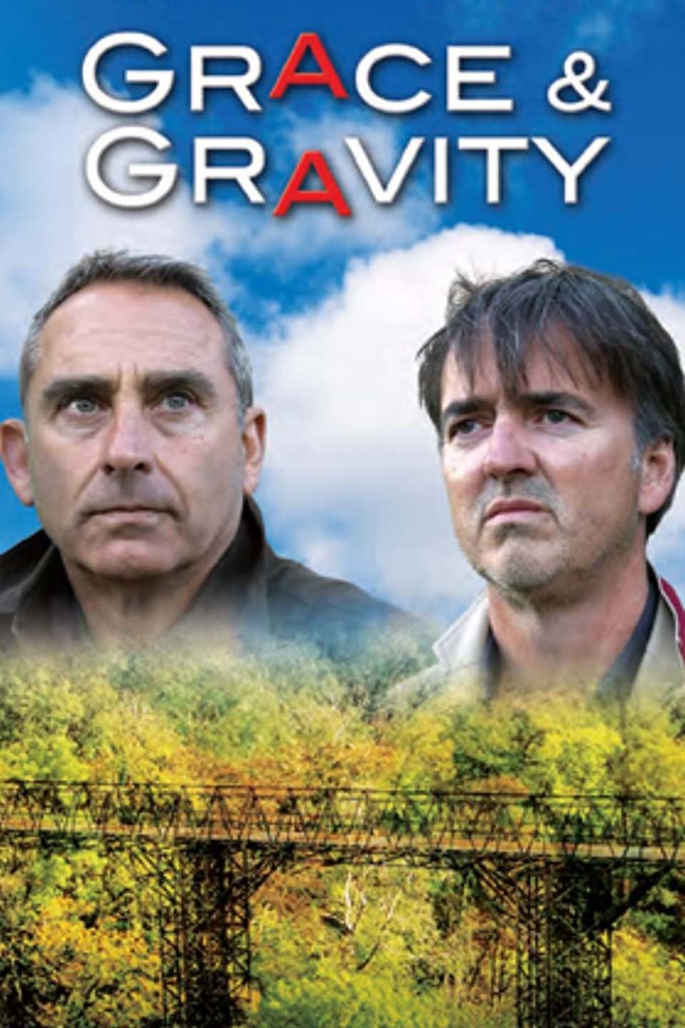 Grace and Gravity - Rotten Tomatoes