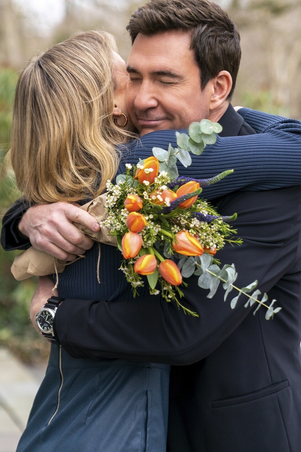 Whack Job Pictures - Rotten Tomatoes