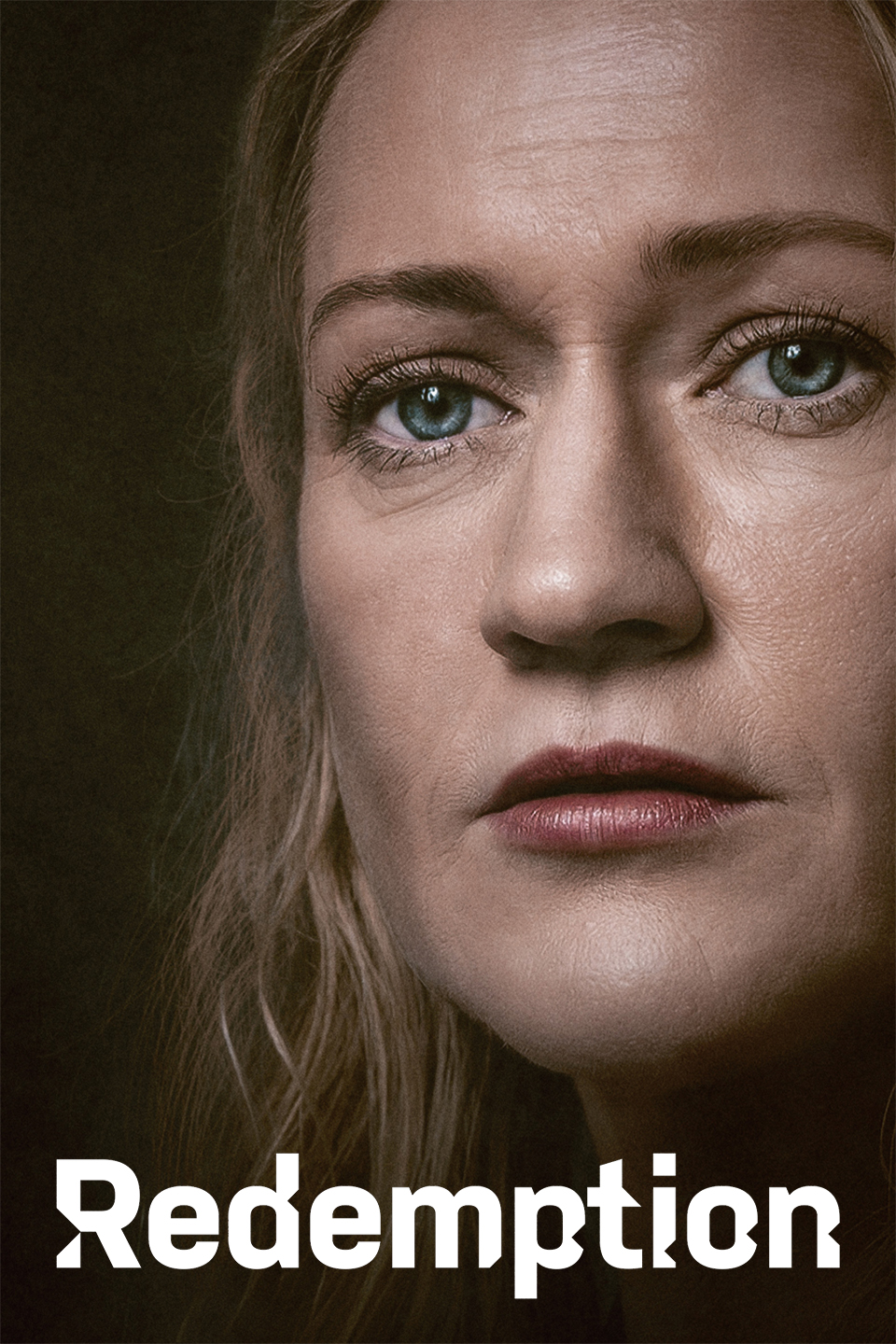 Redemption - Rotten Tomatoes