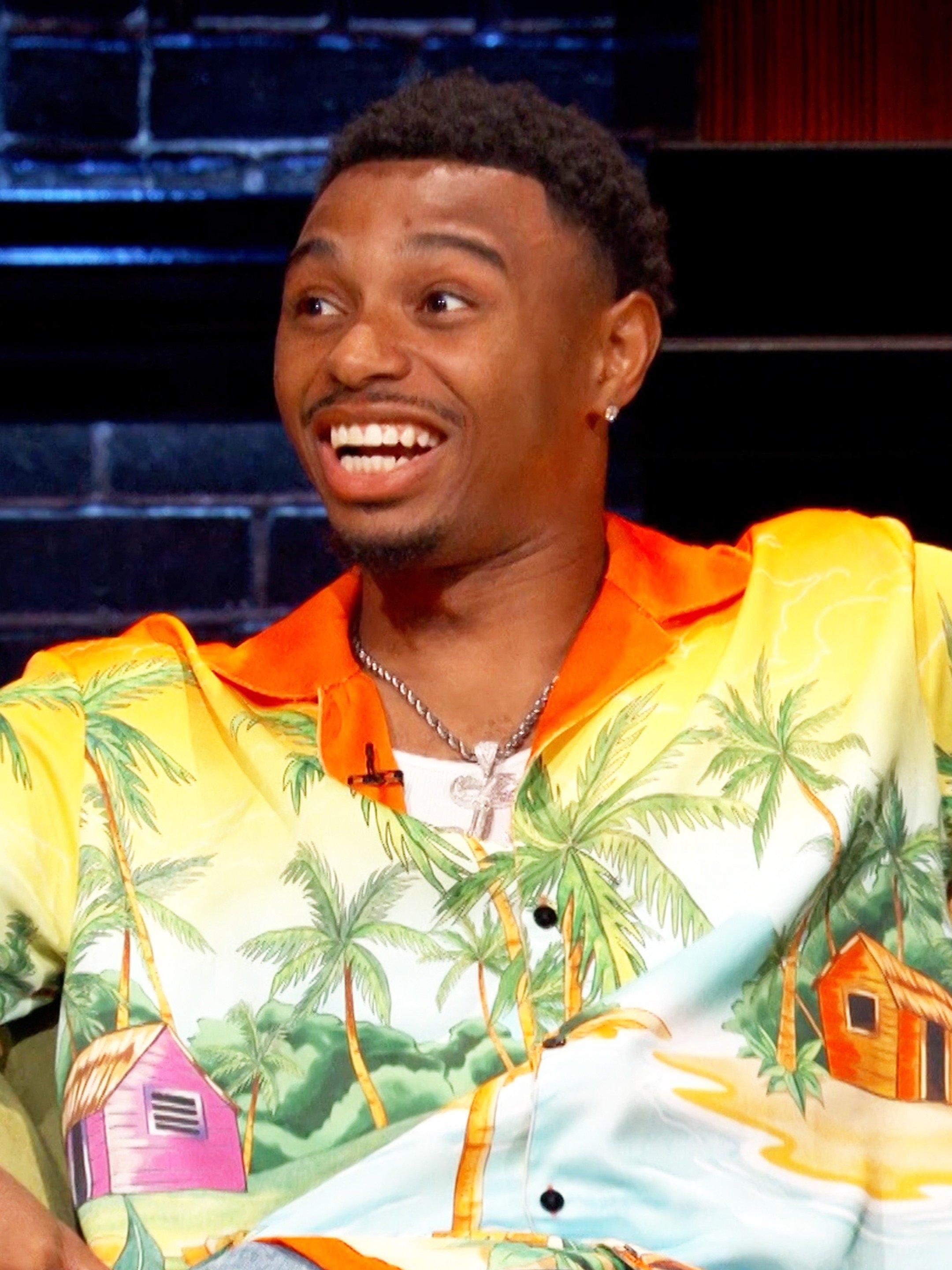 When in Doubt, STFU Pictures - Rotten Tomatoes