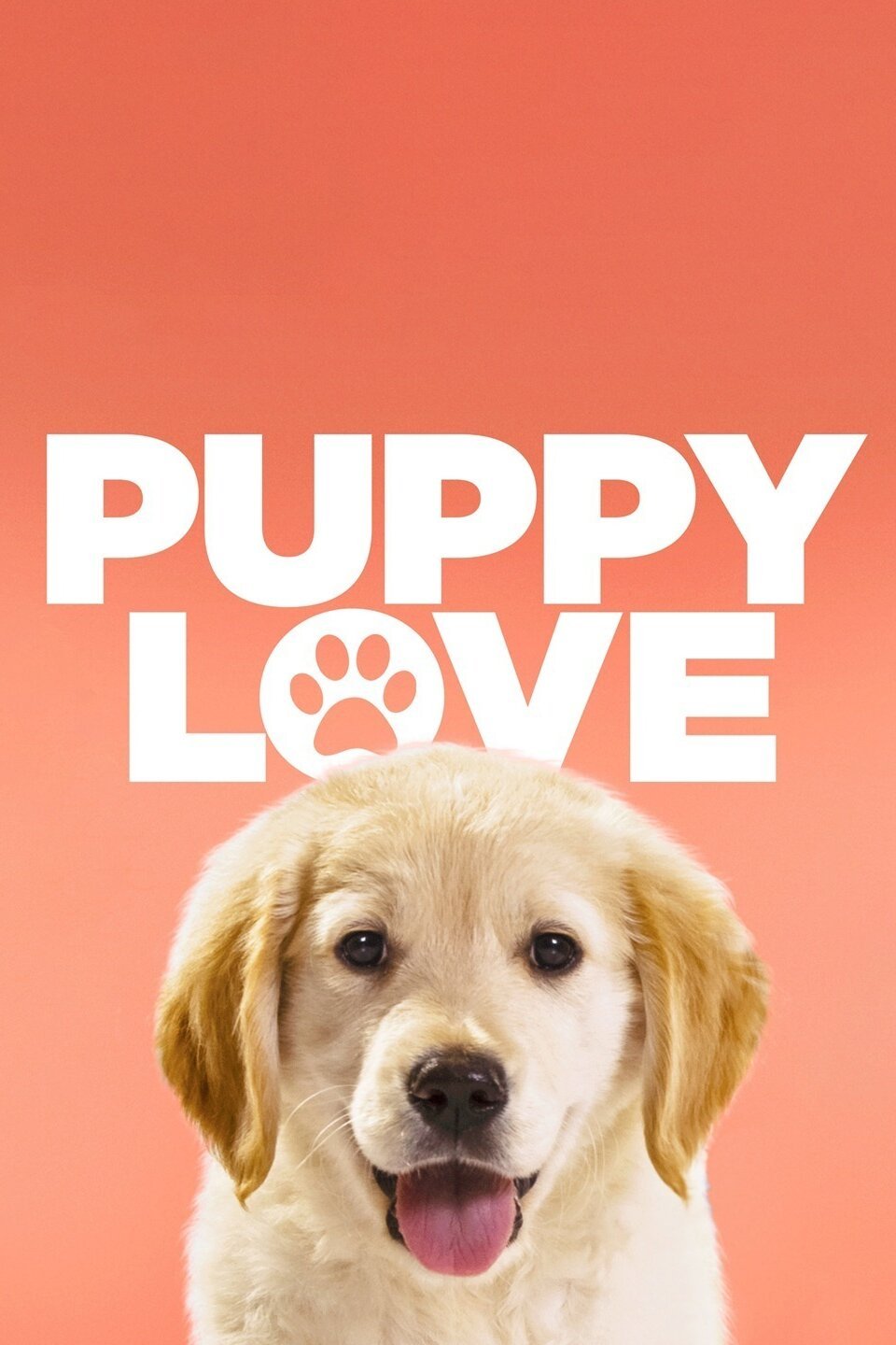 Puppy Love - Rotten Tomatoes