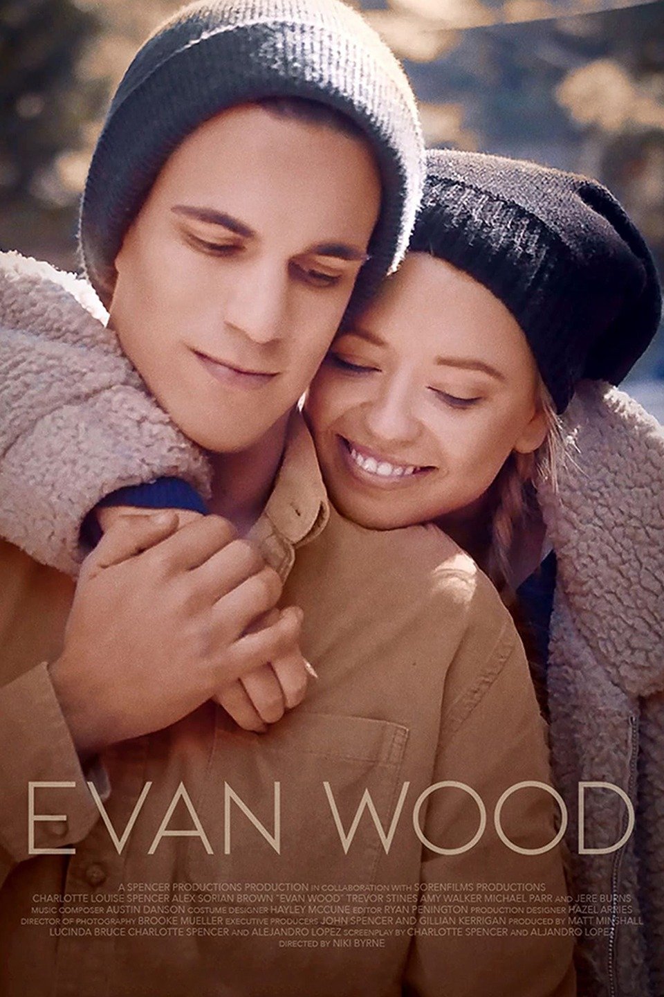 Evan Wood - Rotten Tomatoes