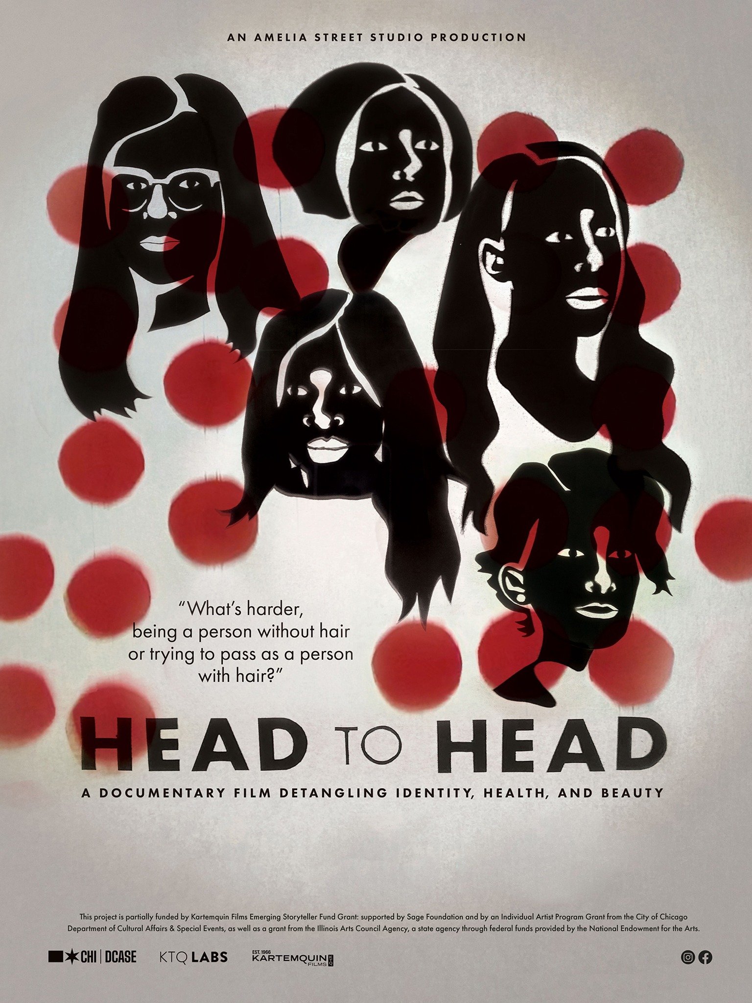 Head to Head - Rotten Tomatoes